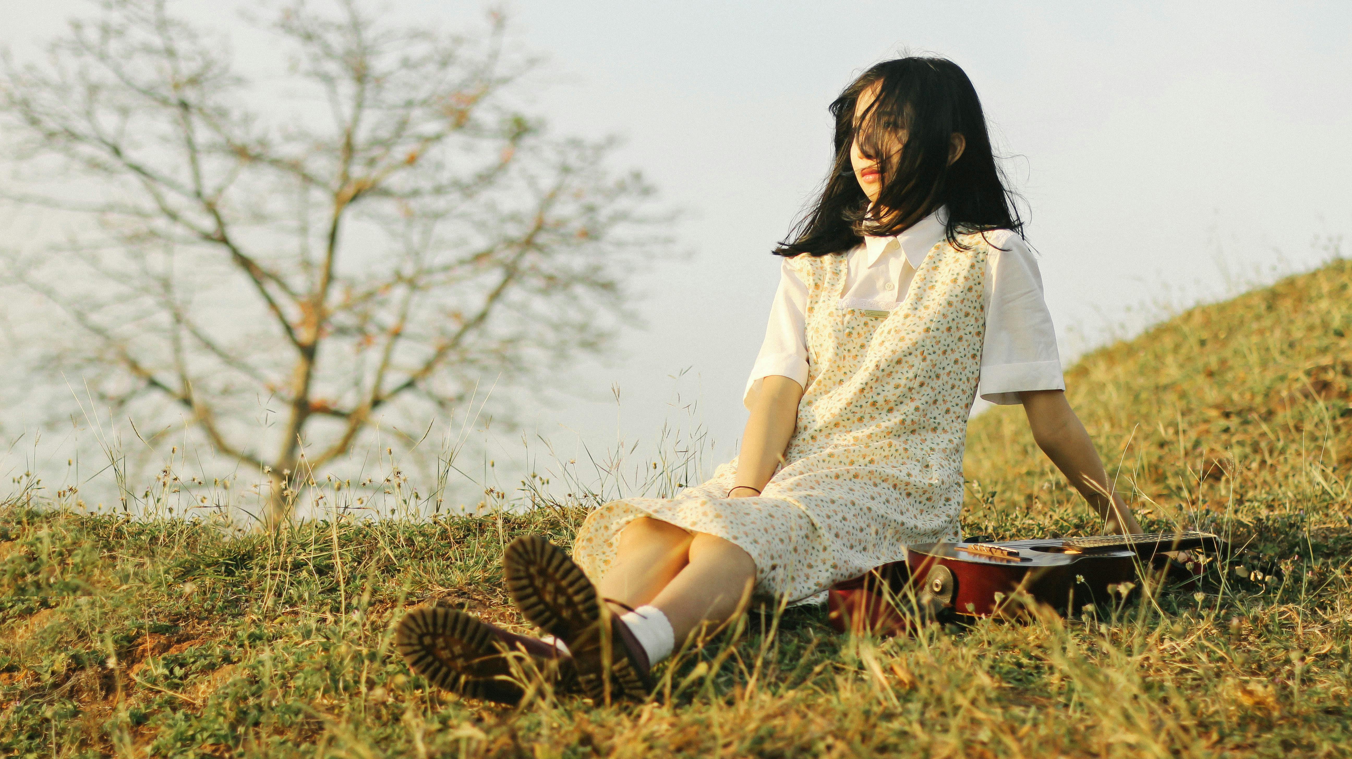 Happy Sunday Fall Photos, Download The BEST Free Happy Sunday Fall ...