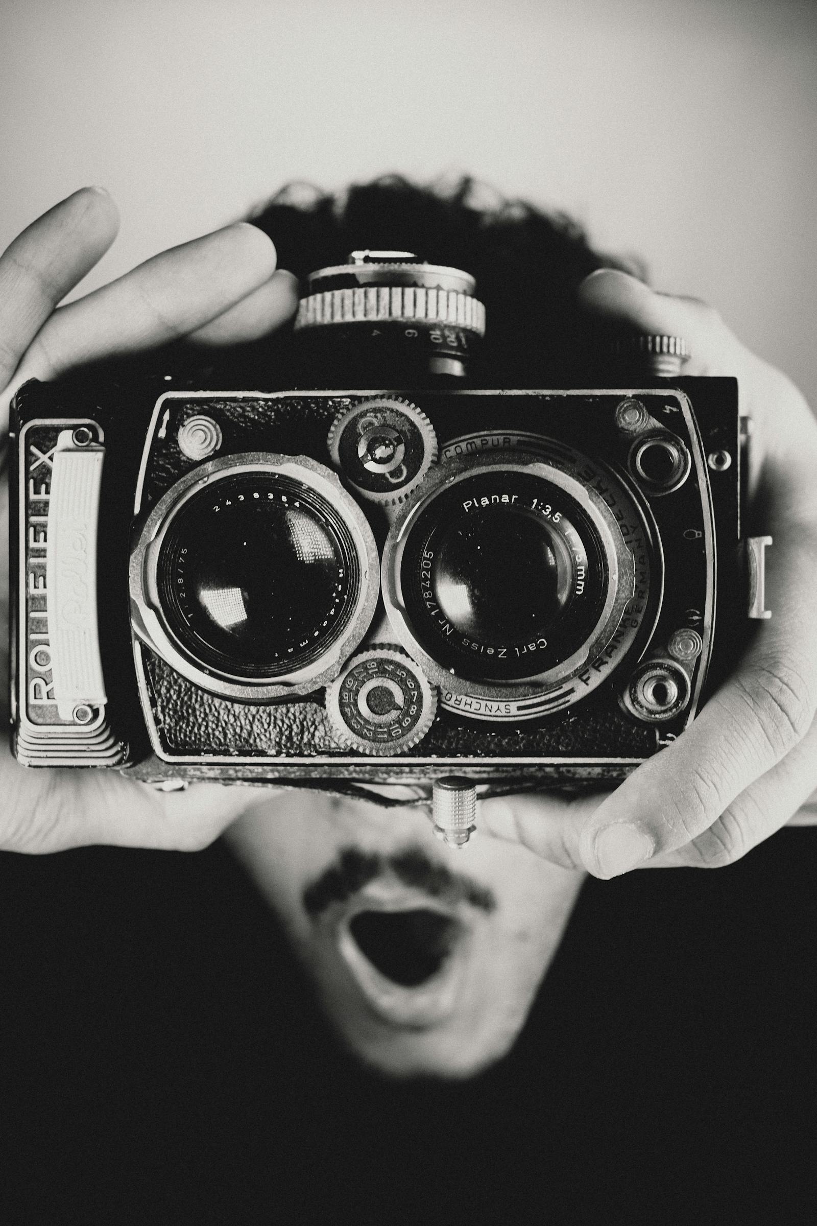 Camera Cartoons Photos, Download The BEST Free Camera Cartoons Stock ...