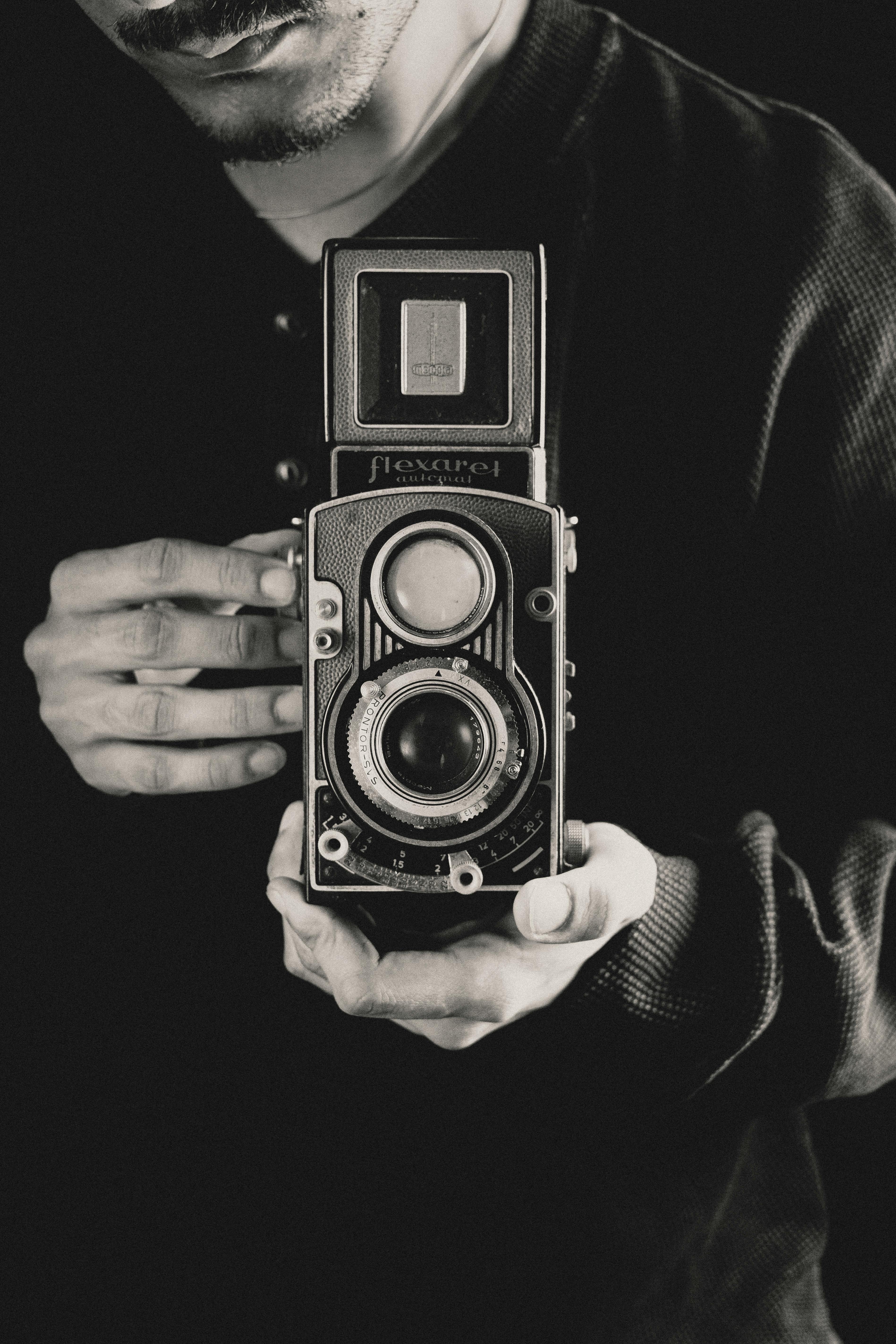 Shutter Photos, Download The BEST Free Shutter Stock Photos & HD Images