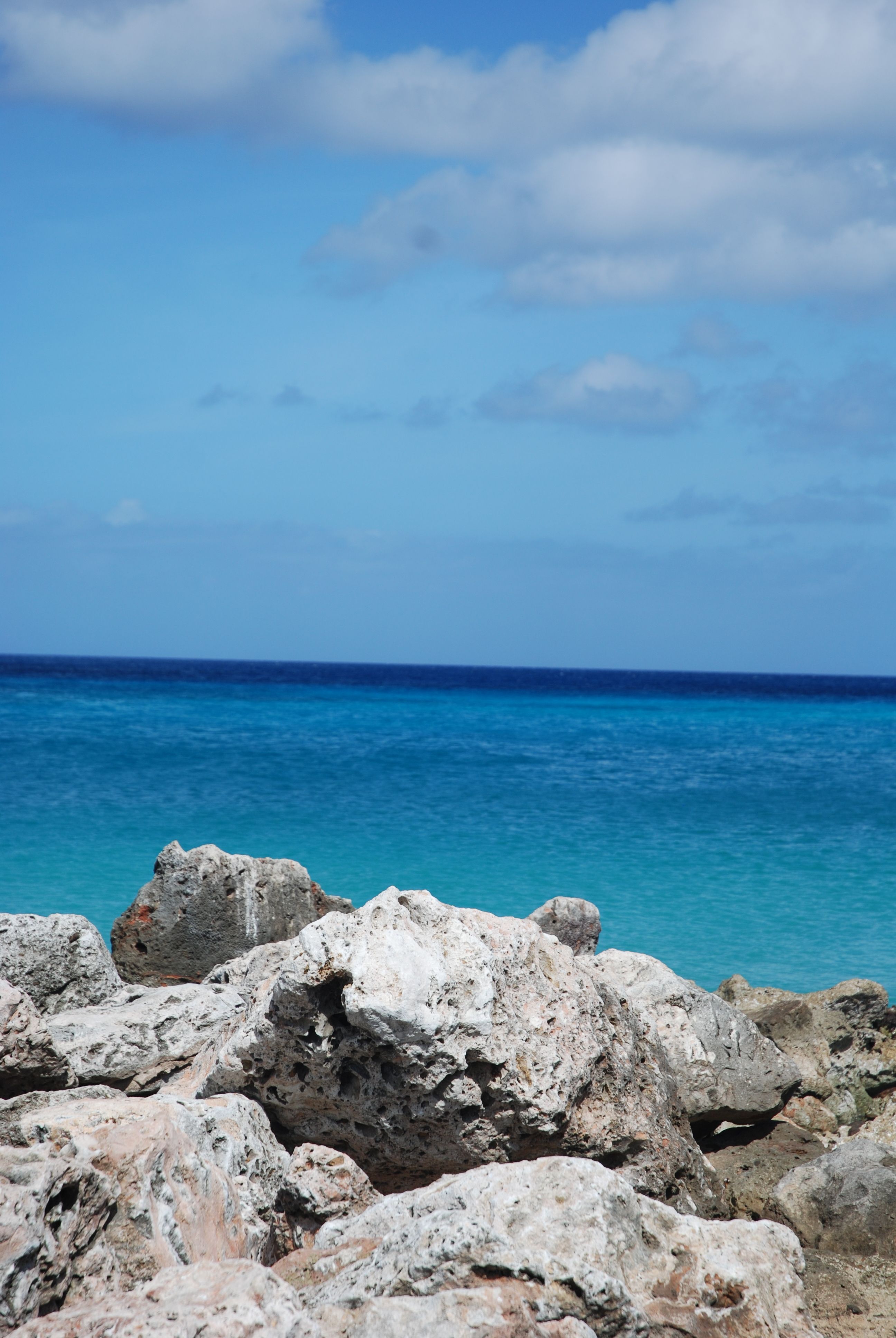 Beach+Creepshots Photos, Download The BEST Free Beach+Creepshots Stock ...