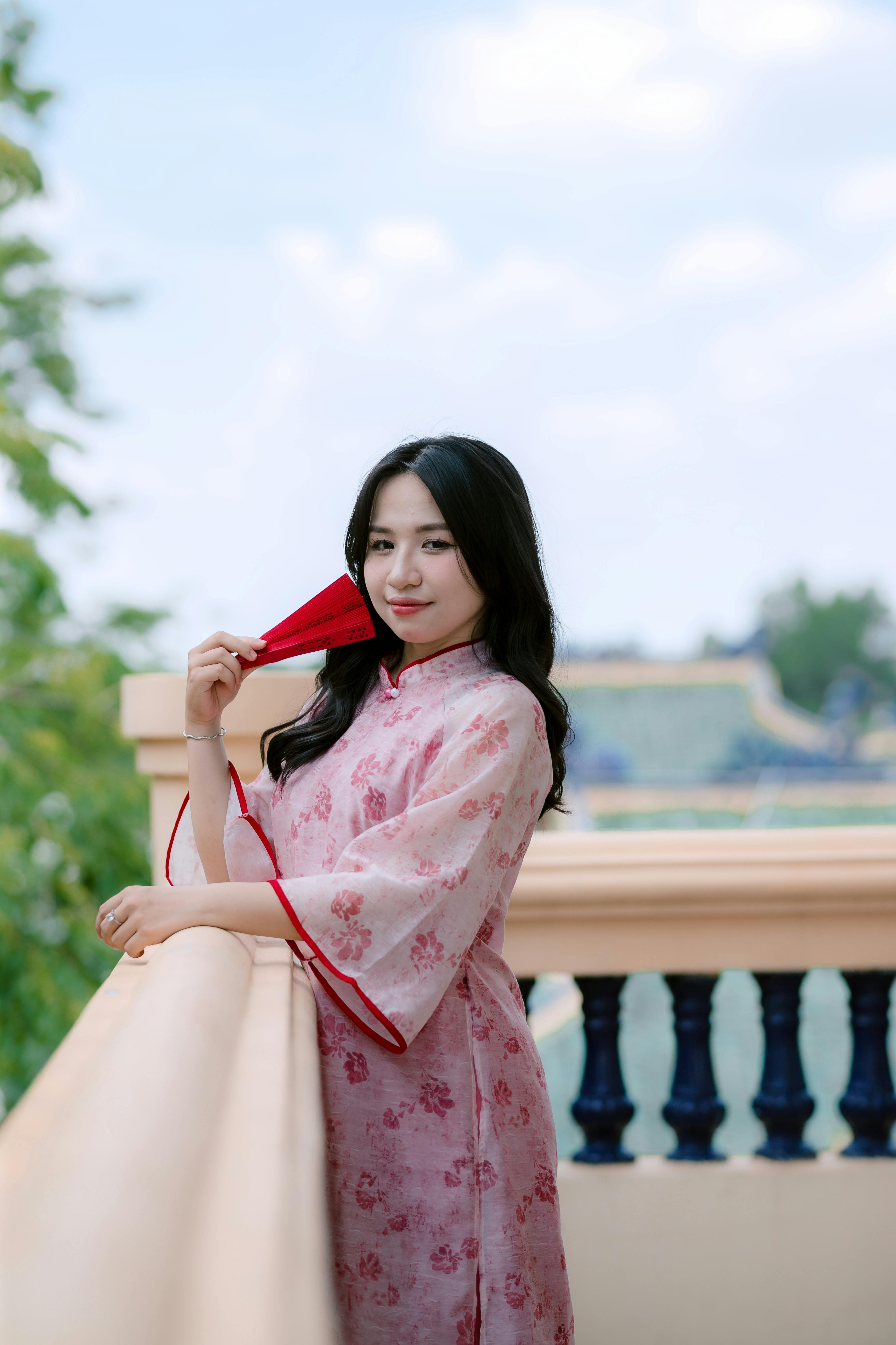 Vacker By Fan Luften Photos, Download The BEST Free Vacker By Fan ...