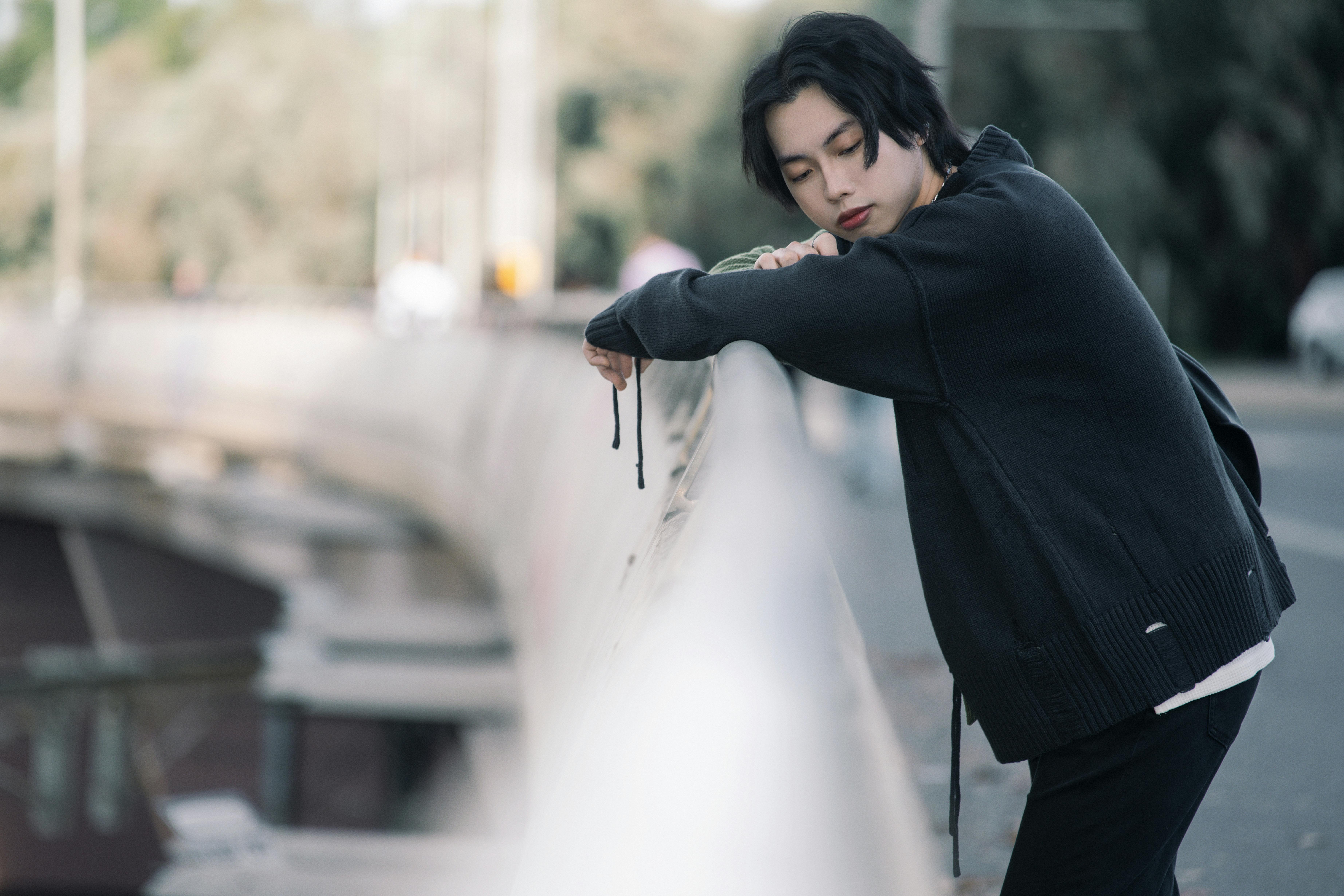 Roadside Moments Photos, Download The BEST Free Roadside Moments Stock ...