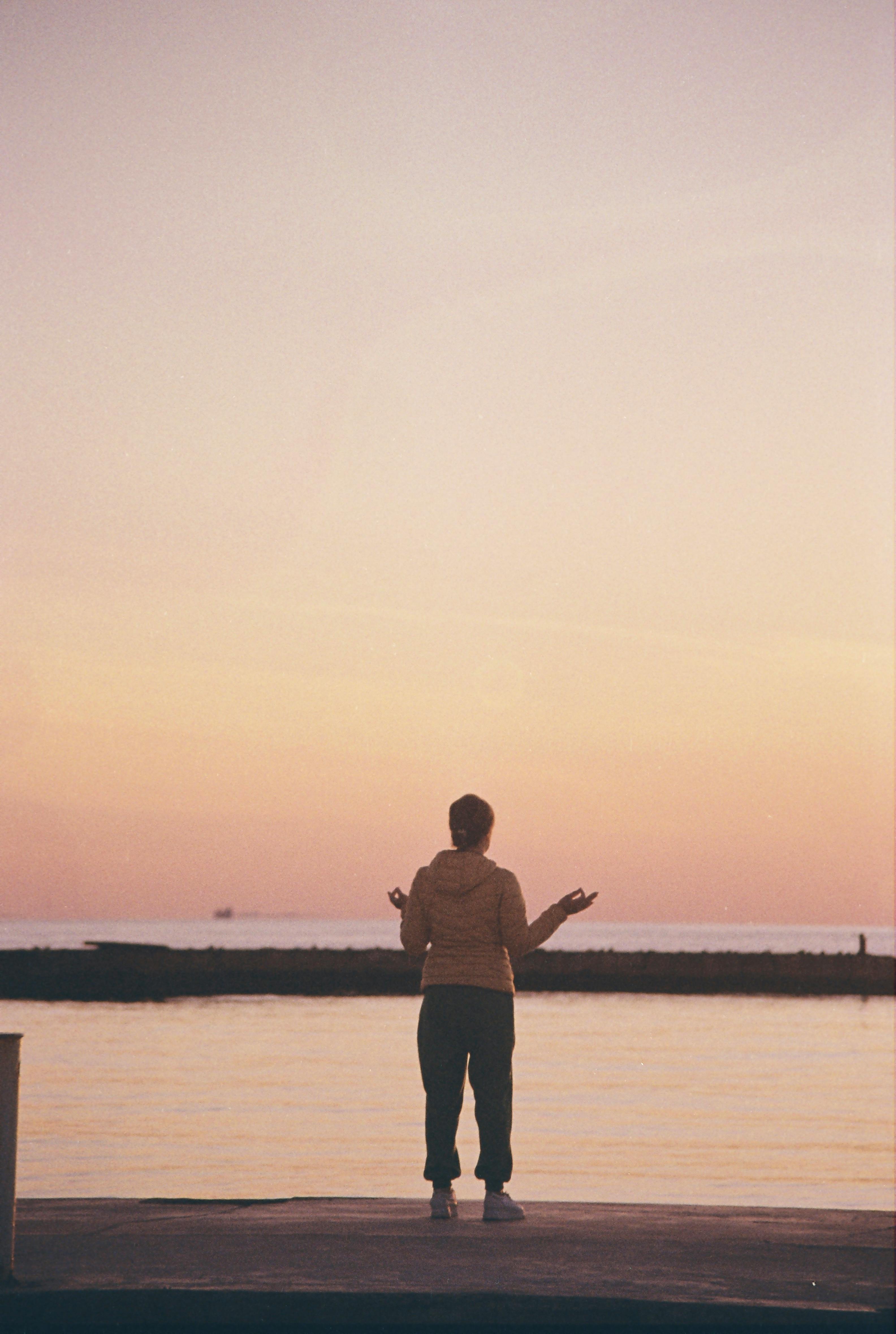 Pexels A Person Photos, Download The BEST Free Pexels A Person Stock ...