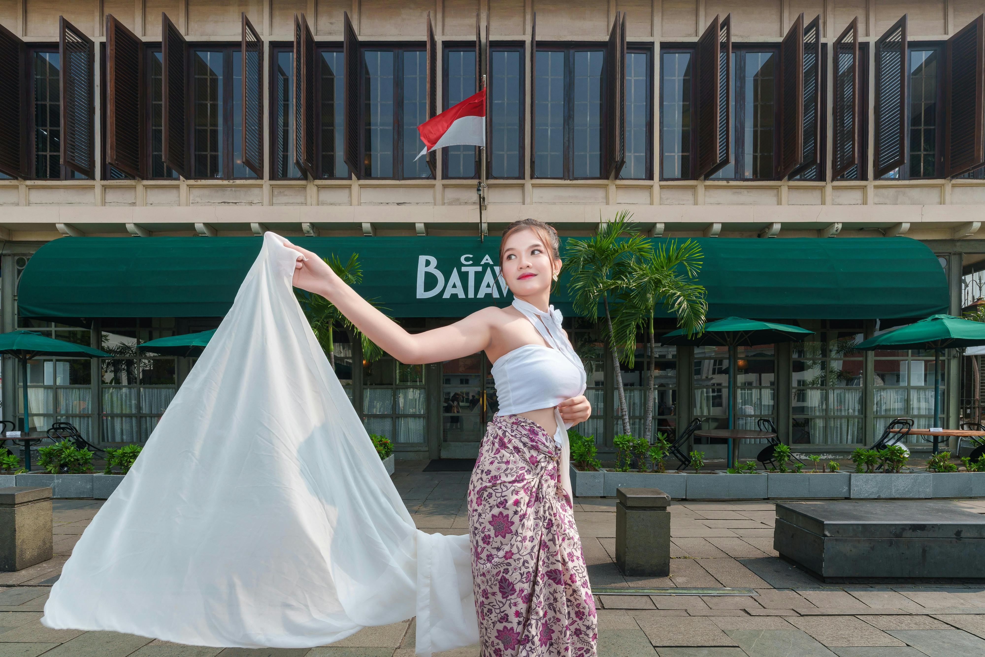 Apac Flag Photos, Download The BEST Free Apac Flag Stock Photos & HD Images