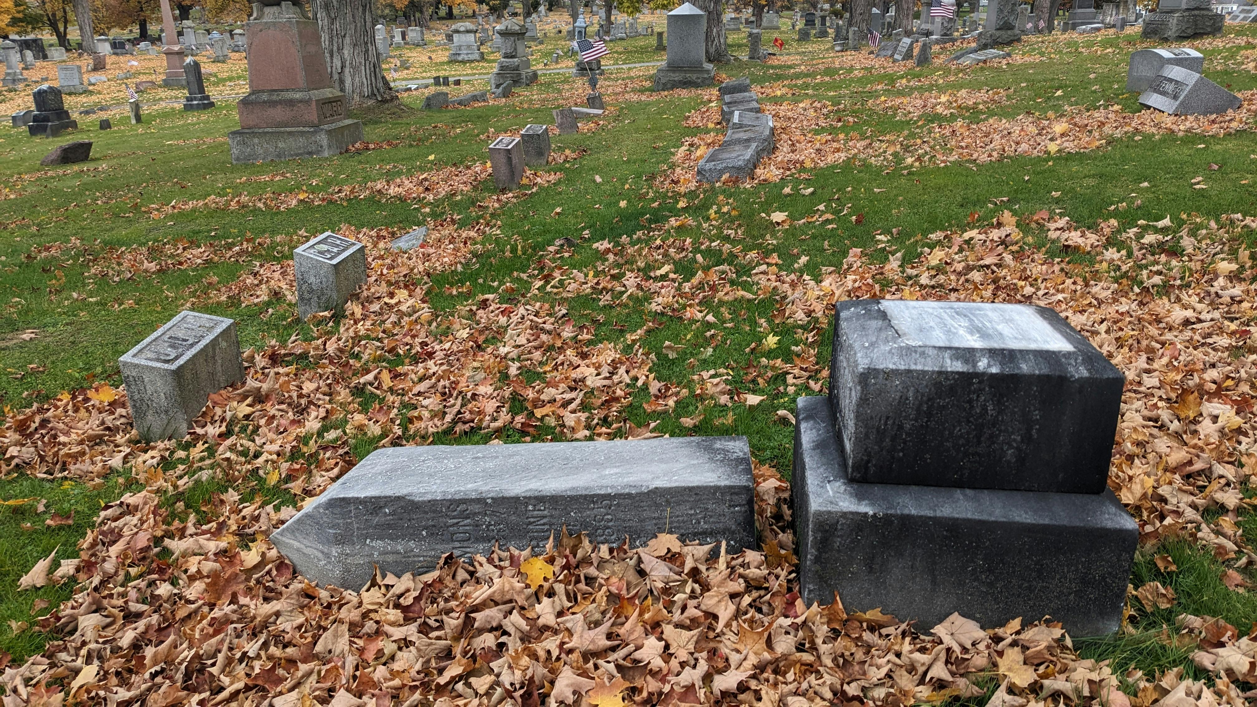 Death Beam Photos, Download The BEST Free Death Beam Stock Photos & HD ...