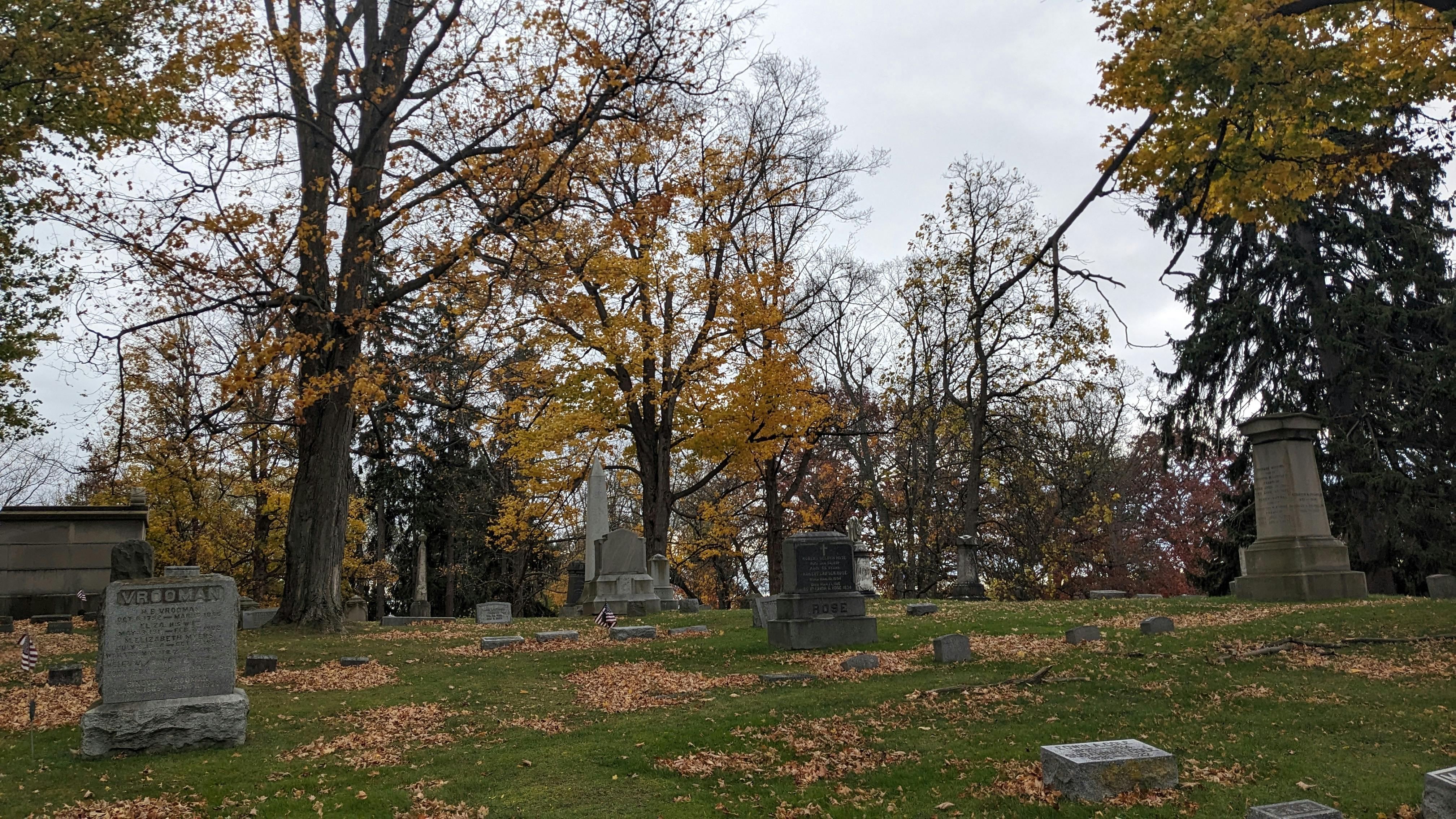 Femboy+Images Photos, Download The BEST Free Femboy+Images Stock Photos ...