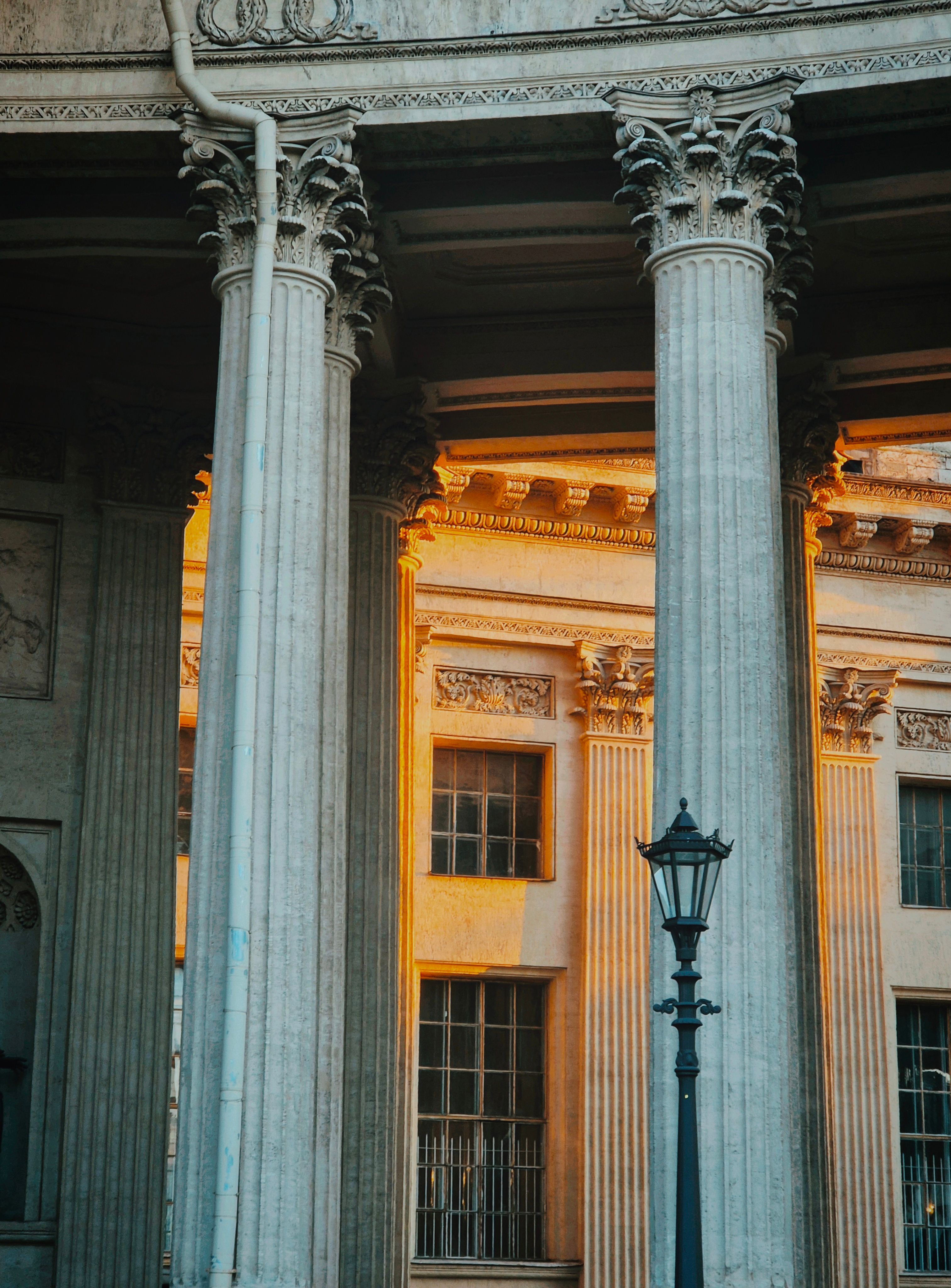 History And Art Photos, Download The BEST Free History And Art Stock ...