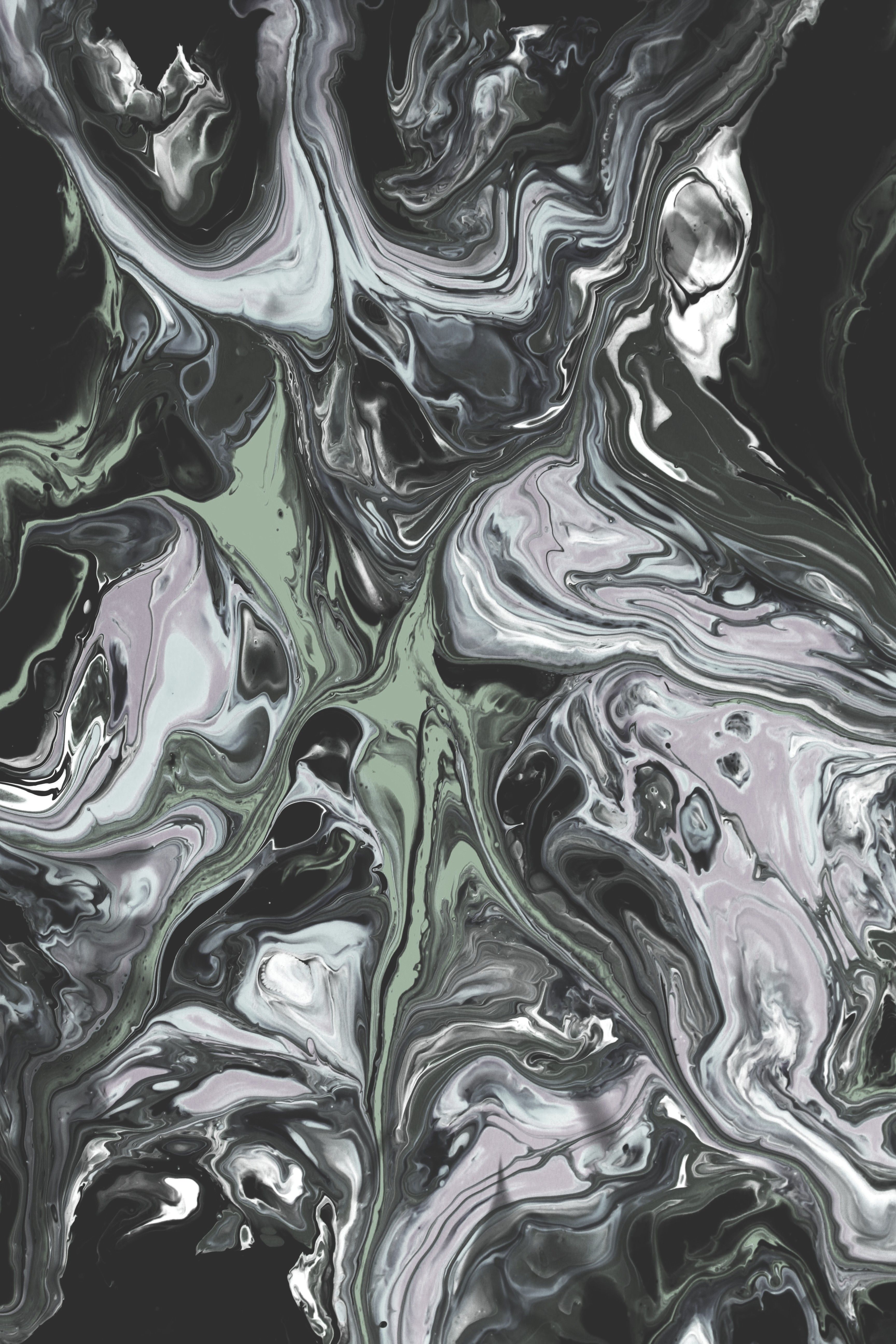 Whimsy Goth Desktop Backgrounds Photos, Download The BEST Free Whimsy ...