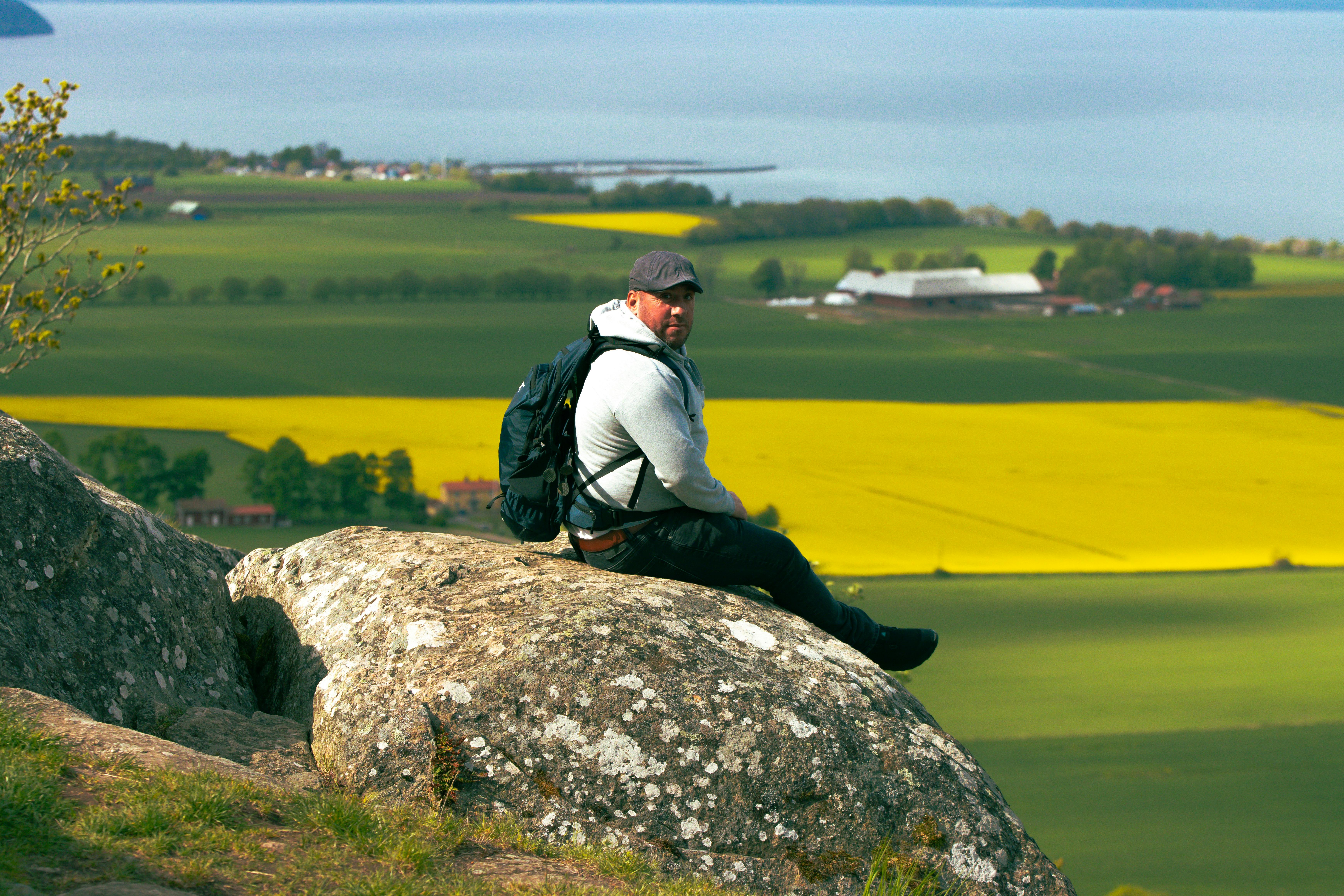 Nisarg+Chitra+Photo Photos, Download The BEST Free Nisarg+Chitra+Photo ...