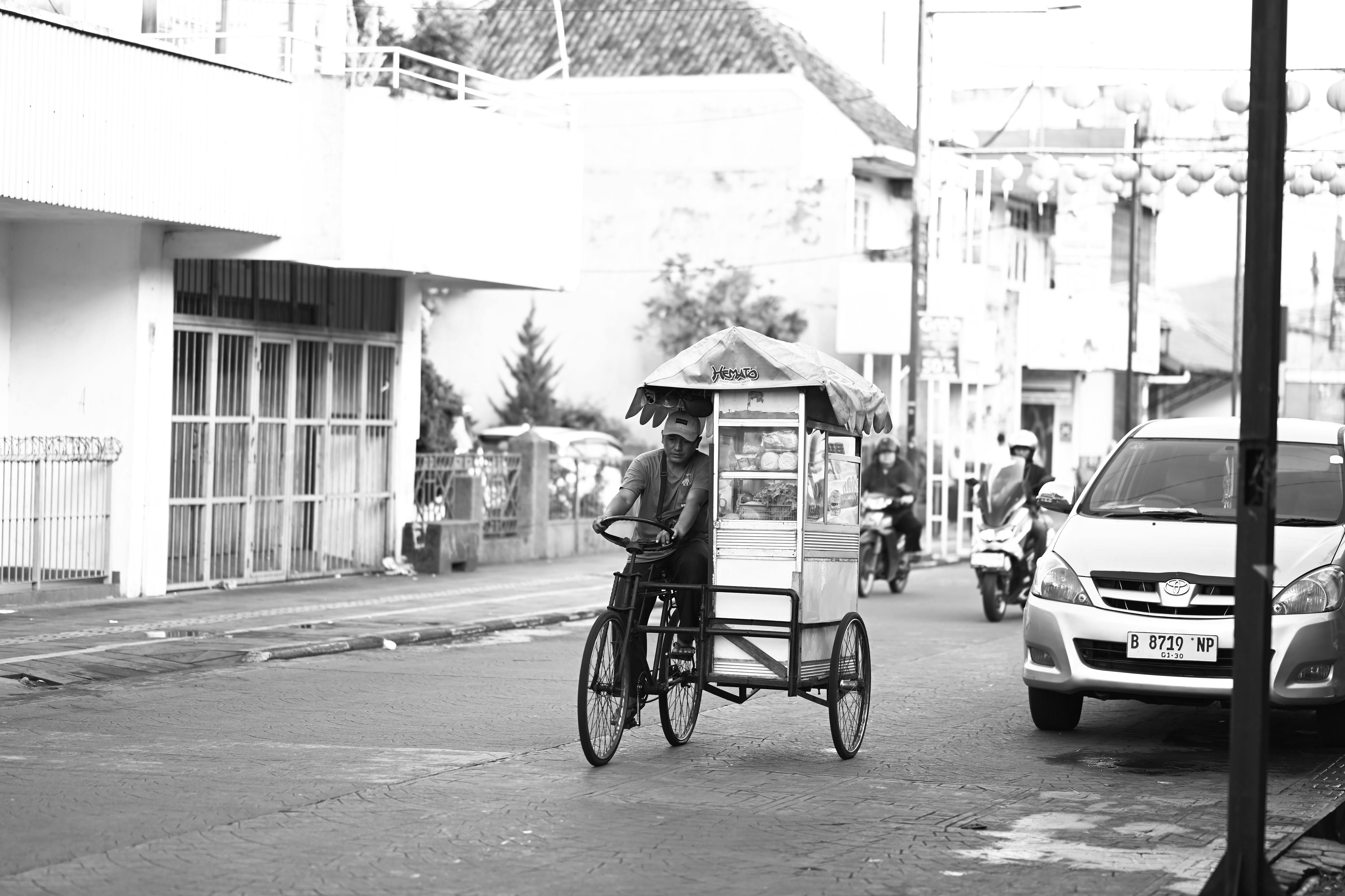 Local Business Photos, Download The BEST Free Local Business Stock ...