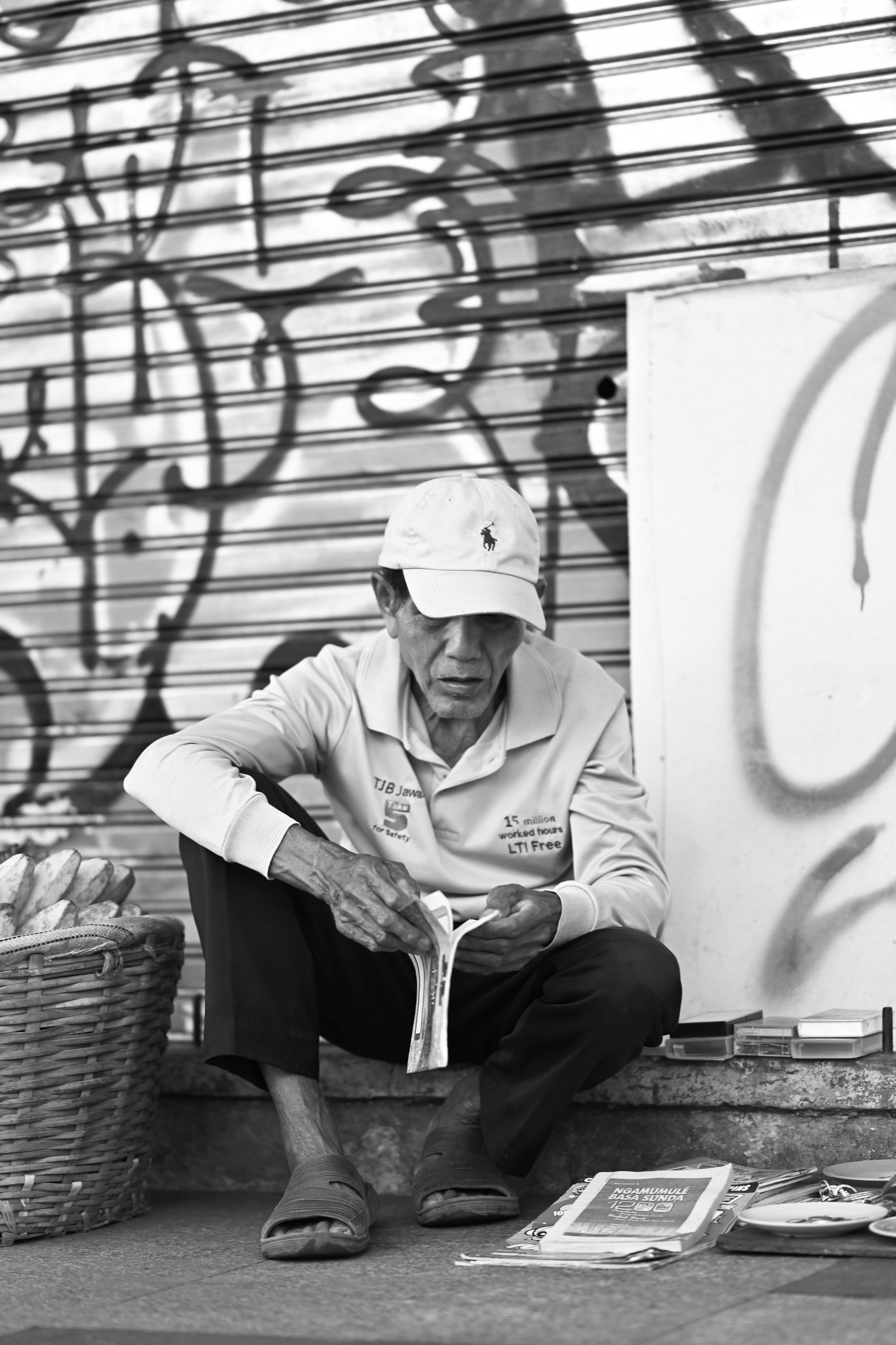 Reading Streets Photos, Download The BEST Free Reading Streets Stock ...