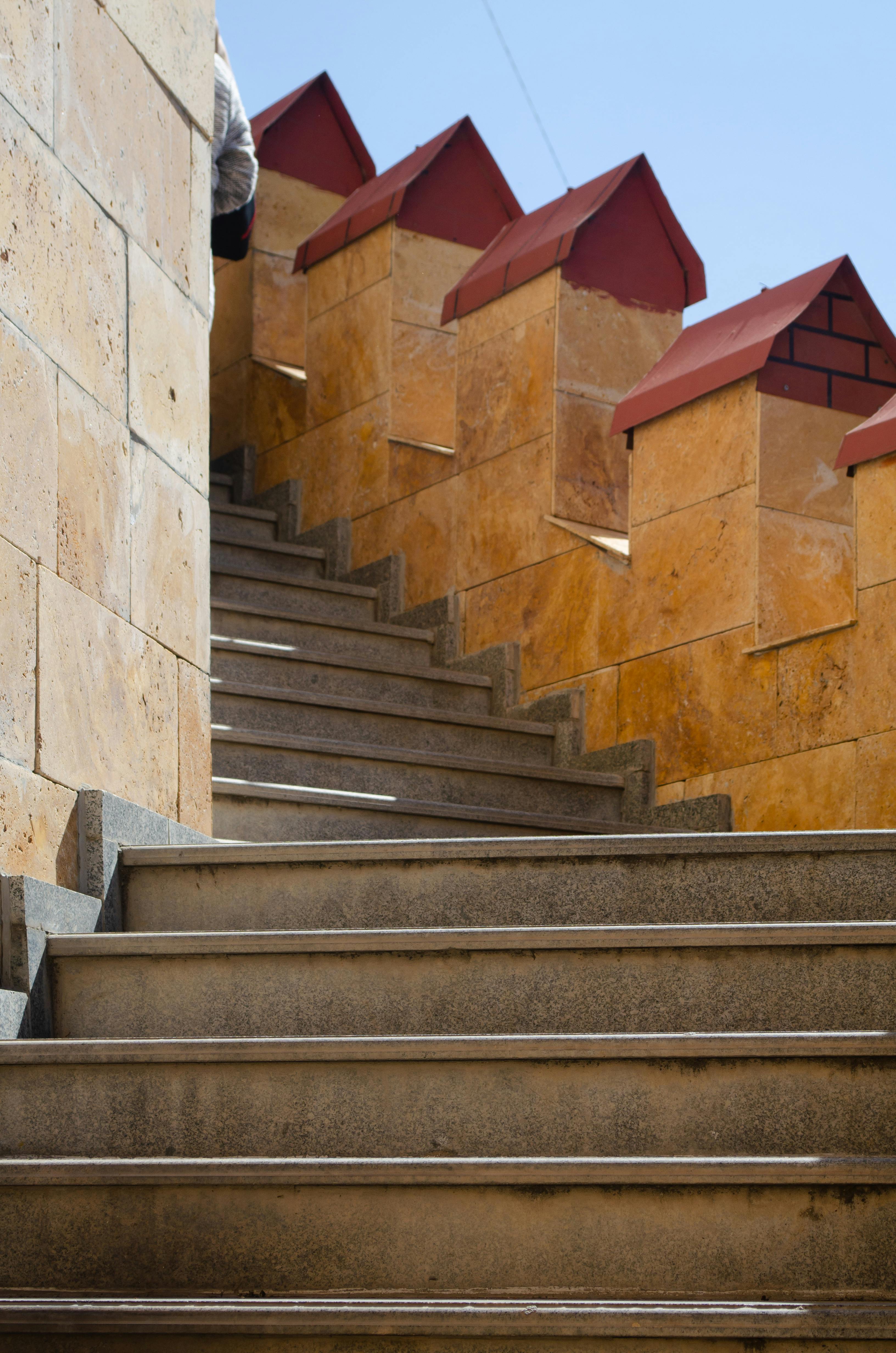 Bitmap Image Photos, Download The BEST Free Bitmap Image Stock Photos ...