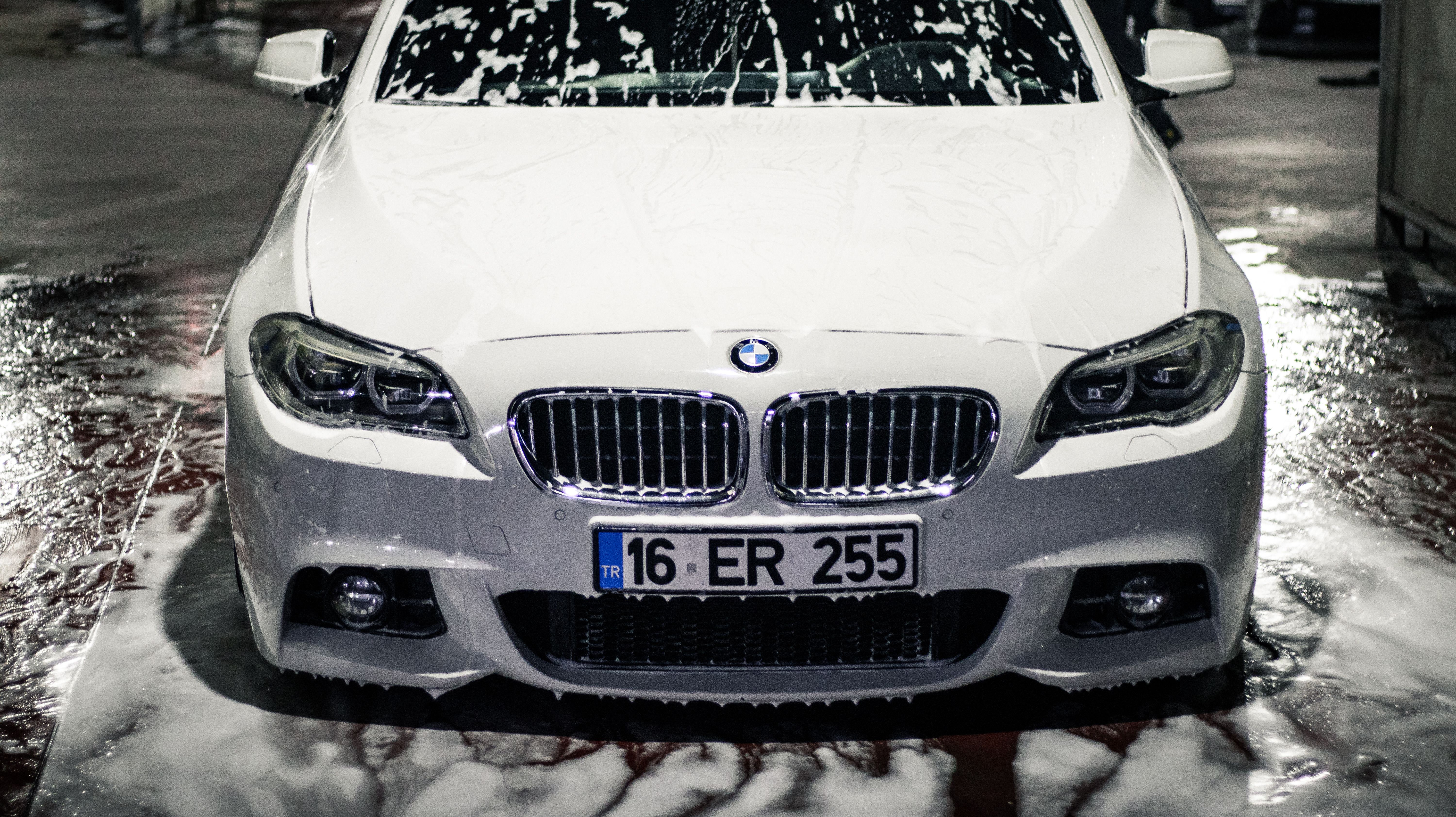 Bmw Drift Wallpaper 4k Photos, Download The BEST Free Bmw Drift ...