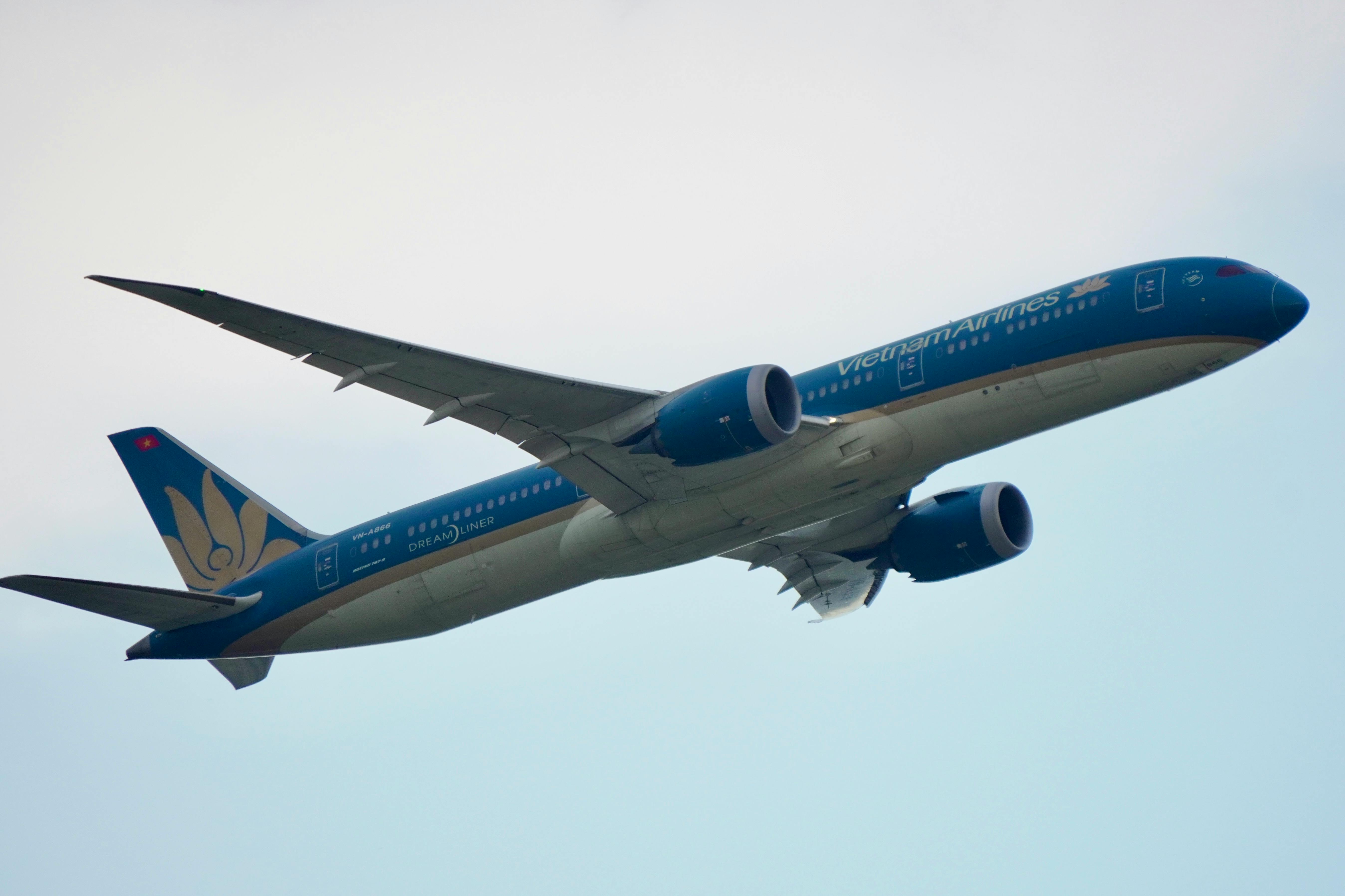 Aerospace Photos, Download The BEST Free Aerospace Stock Photos & HD Images