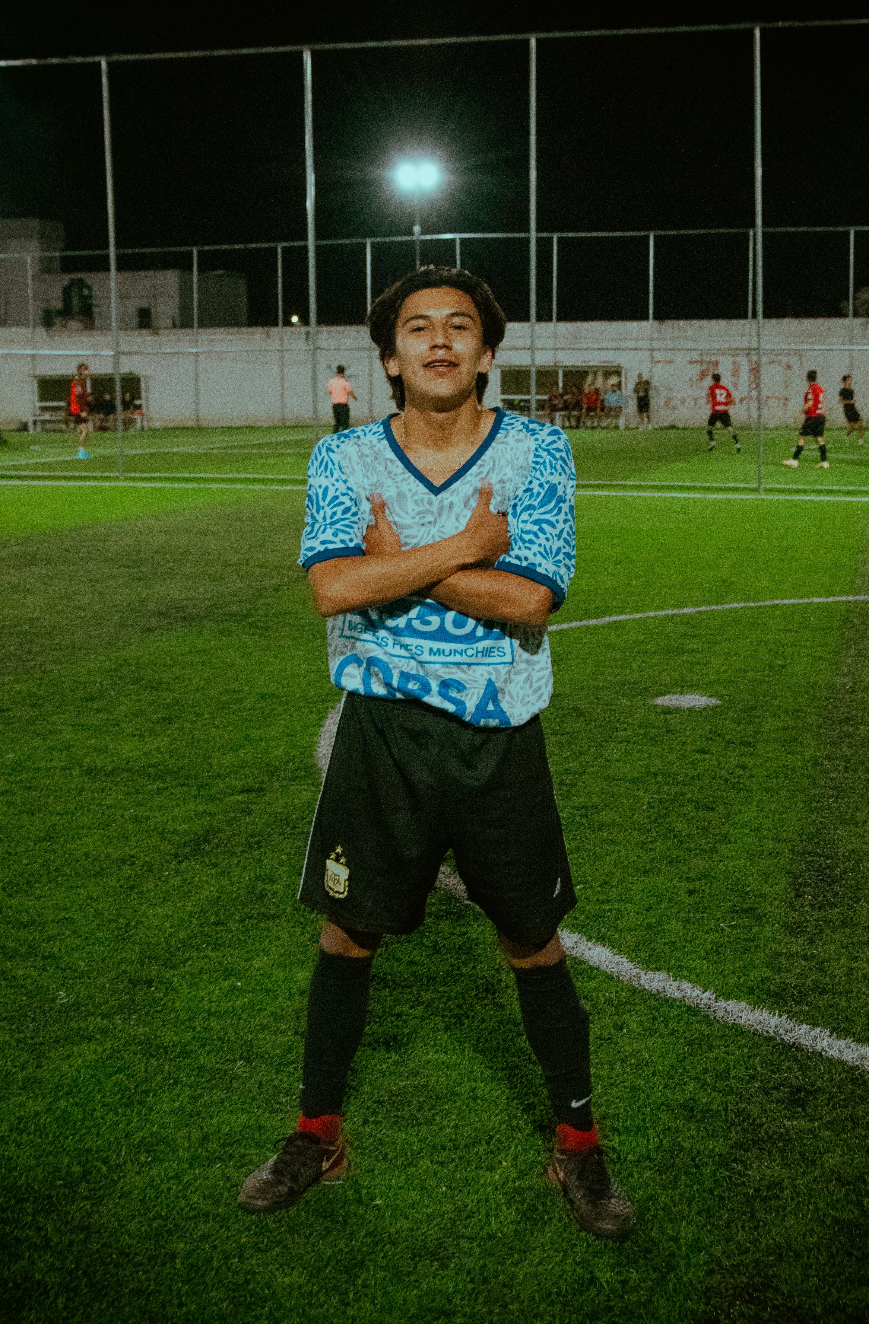 Teenager Underwear Photos, Download The BEST Free Teenager Underwear ...