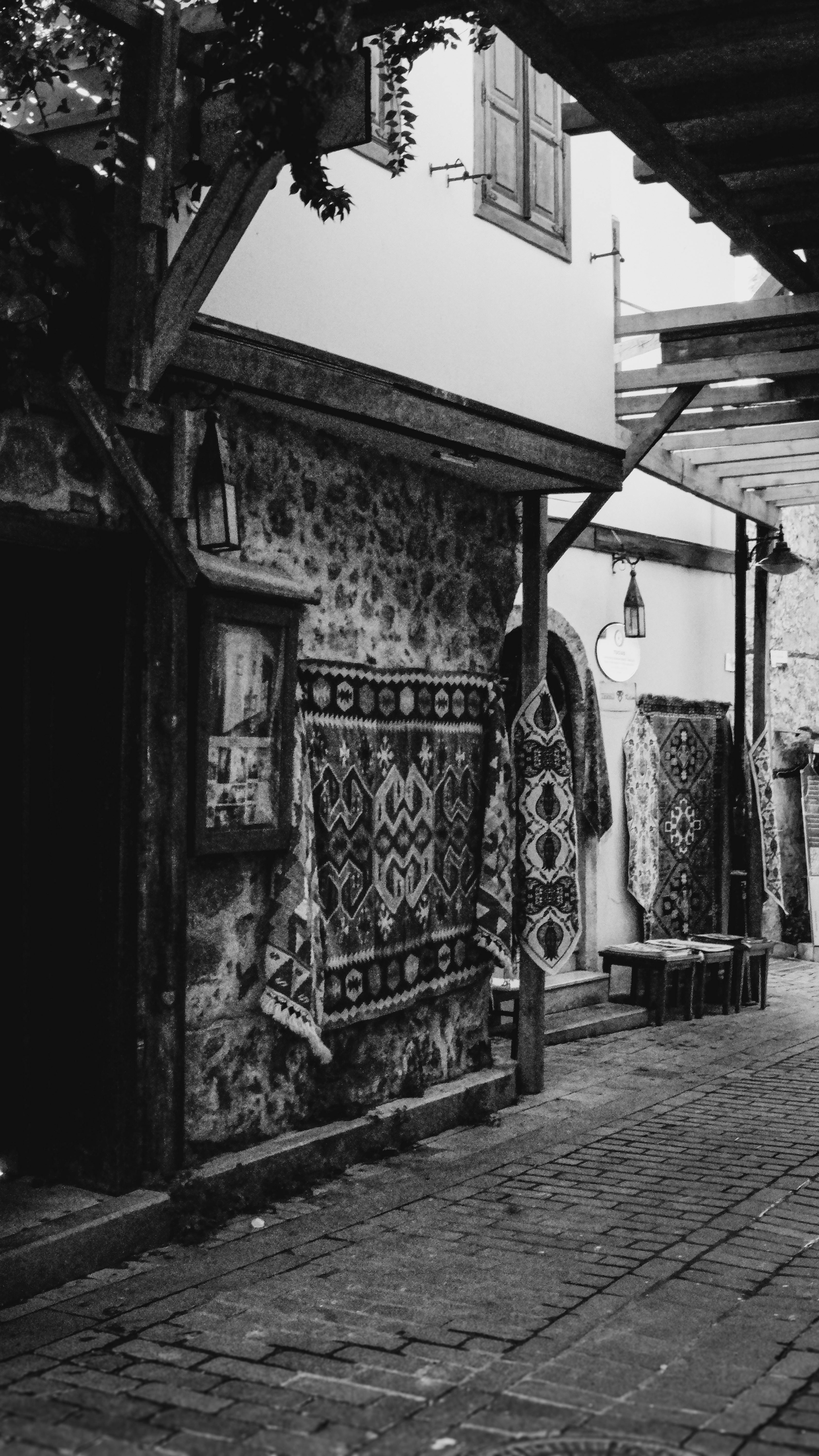 10mb Image Photos, Download The BEST Free 10mb Image Stock Photos & HD ...