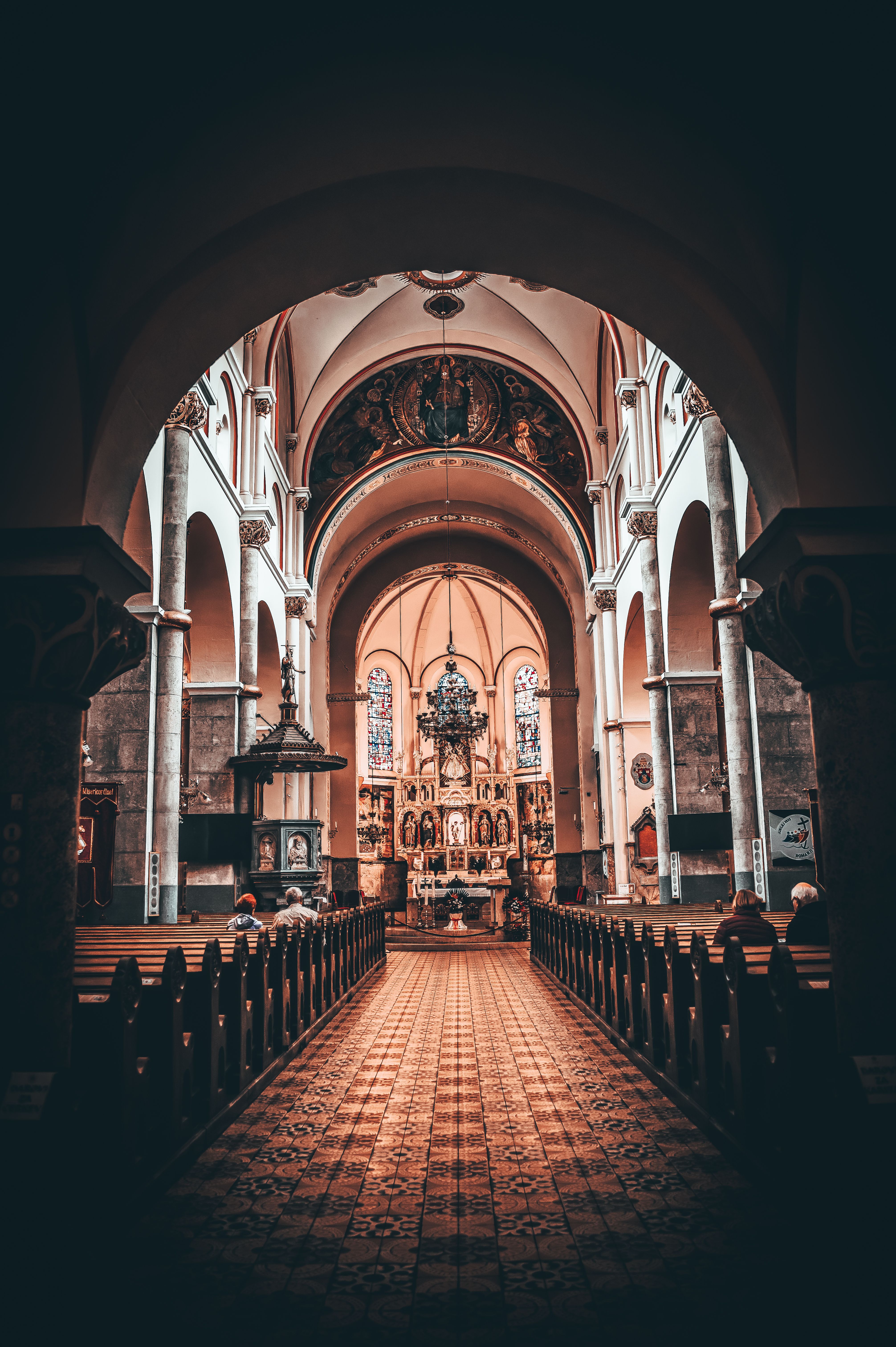 Holy Wednesday Photos, Download The BEST Free Holy Wednesday Stock ...