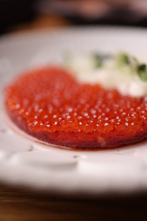 Caviar Photos, Download The BEST Free Caviar Stock Photos & HD Images