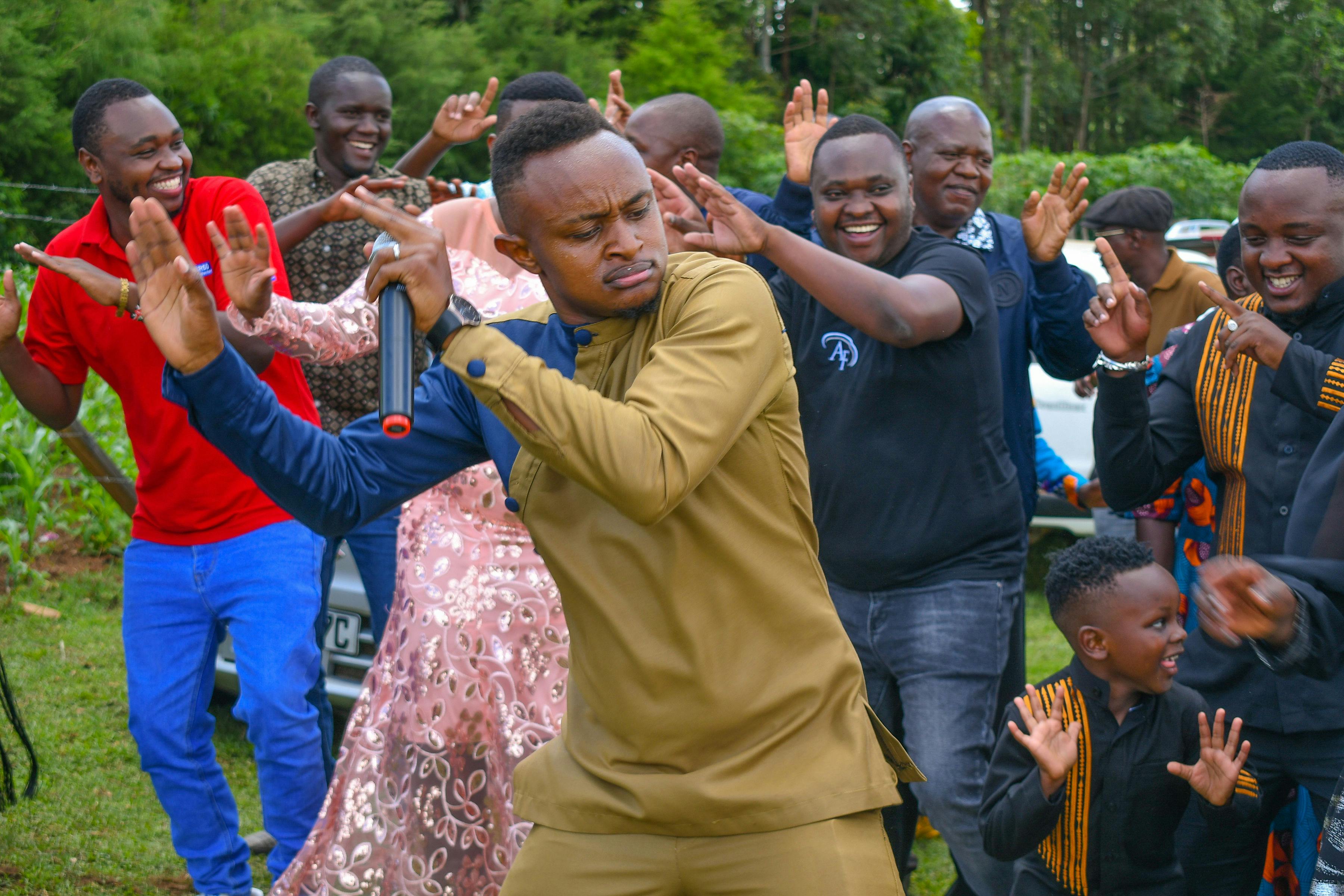 Group Of People Party Photos, Download The BEST Free Group Of People ...