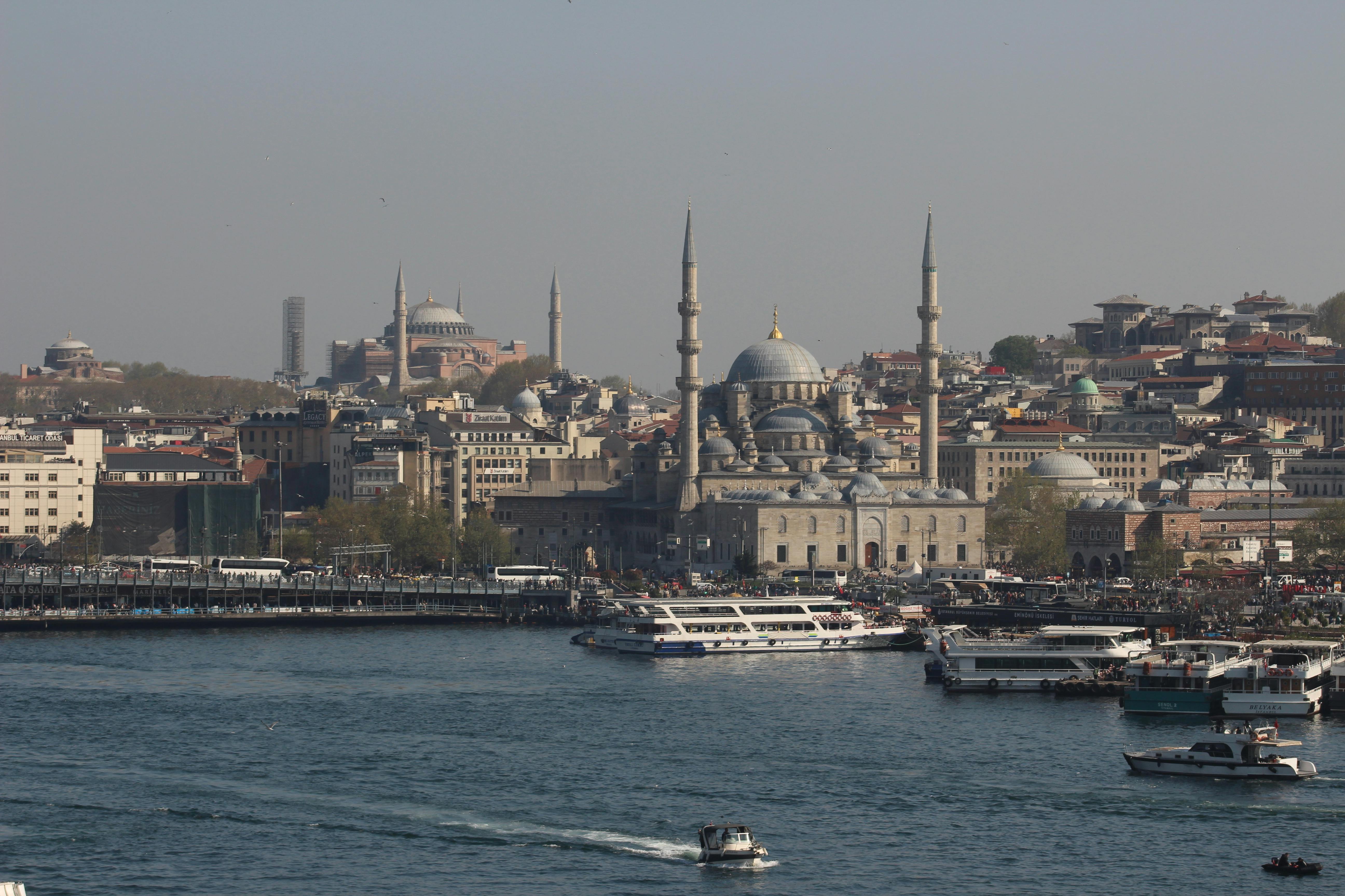 100+ Foto Rumi Terbaik · Unduh Gratis 100% · Foto Stok Pexels