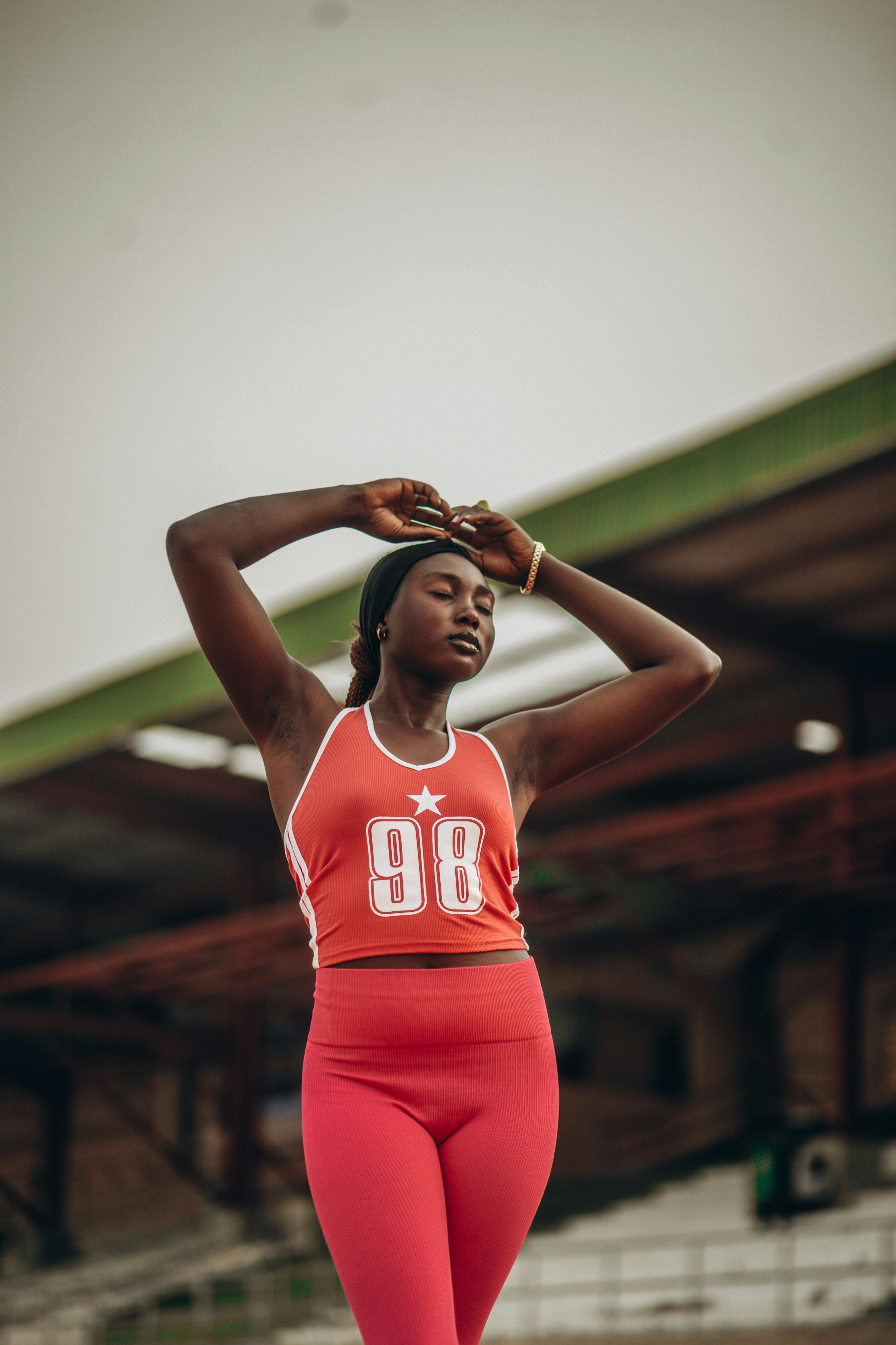 98 X 98 Photos, Download The BEST Free 98 X 98 Stock Photos & HD Images