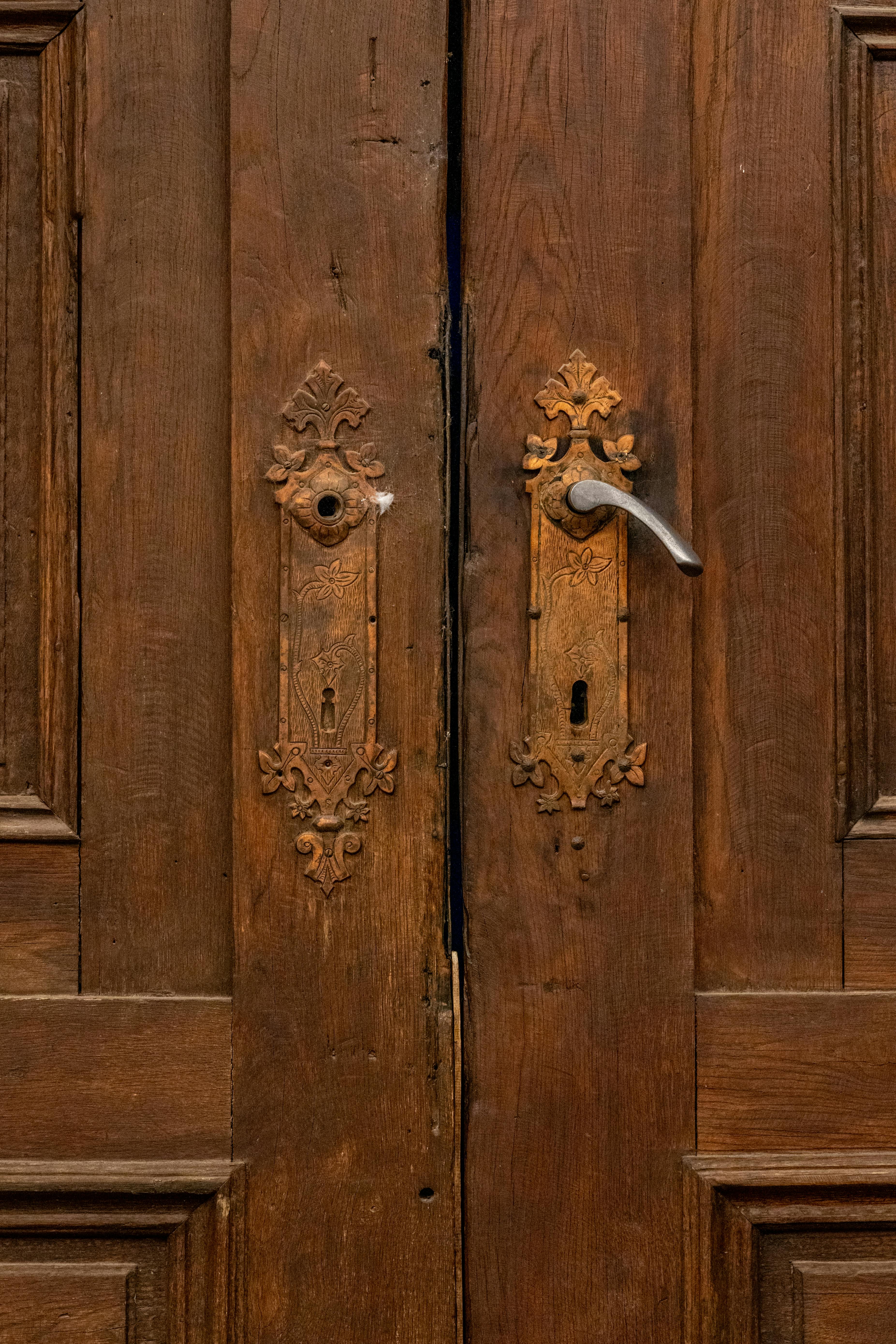 Keyhole Door Rome Photos, Download The BEST Free Keyhole Door Rome ...