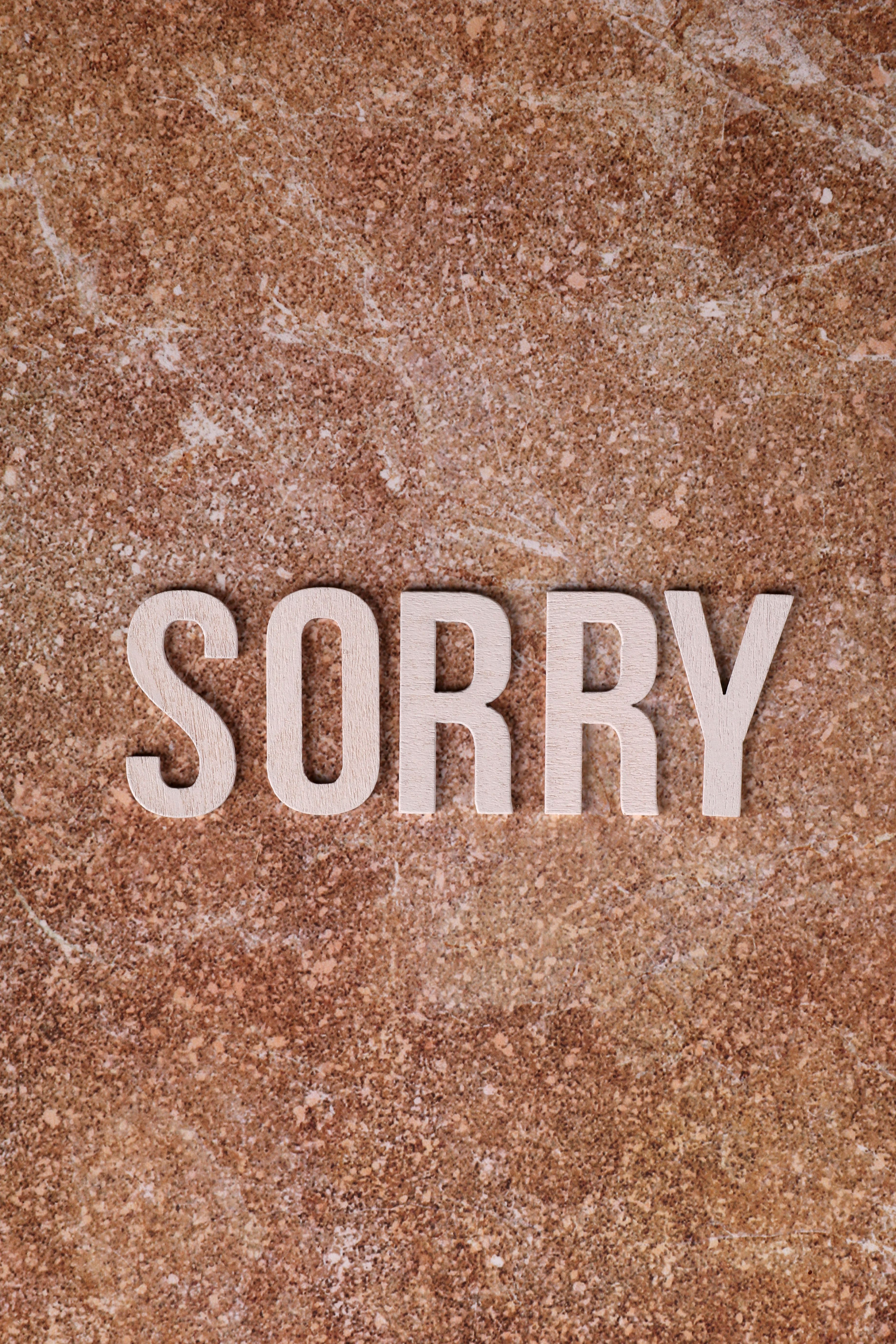 Text Background Photos, Download The BEST Free Text Background Stock ...