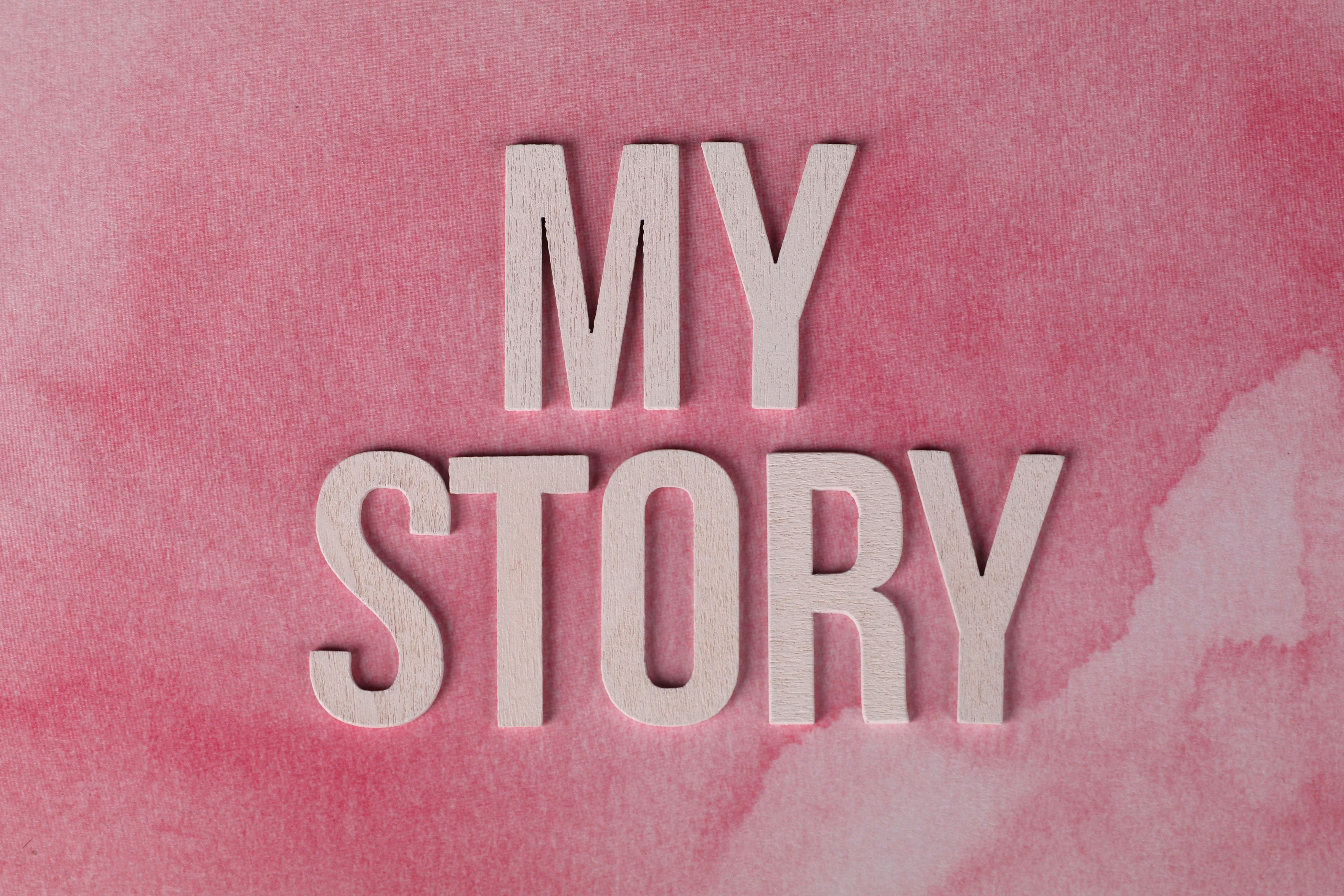 Story Background Photos, Download The BEST Free Story Background Stock ...