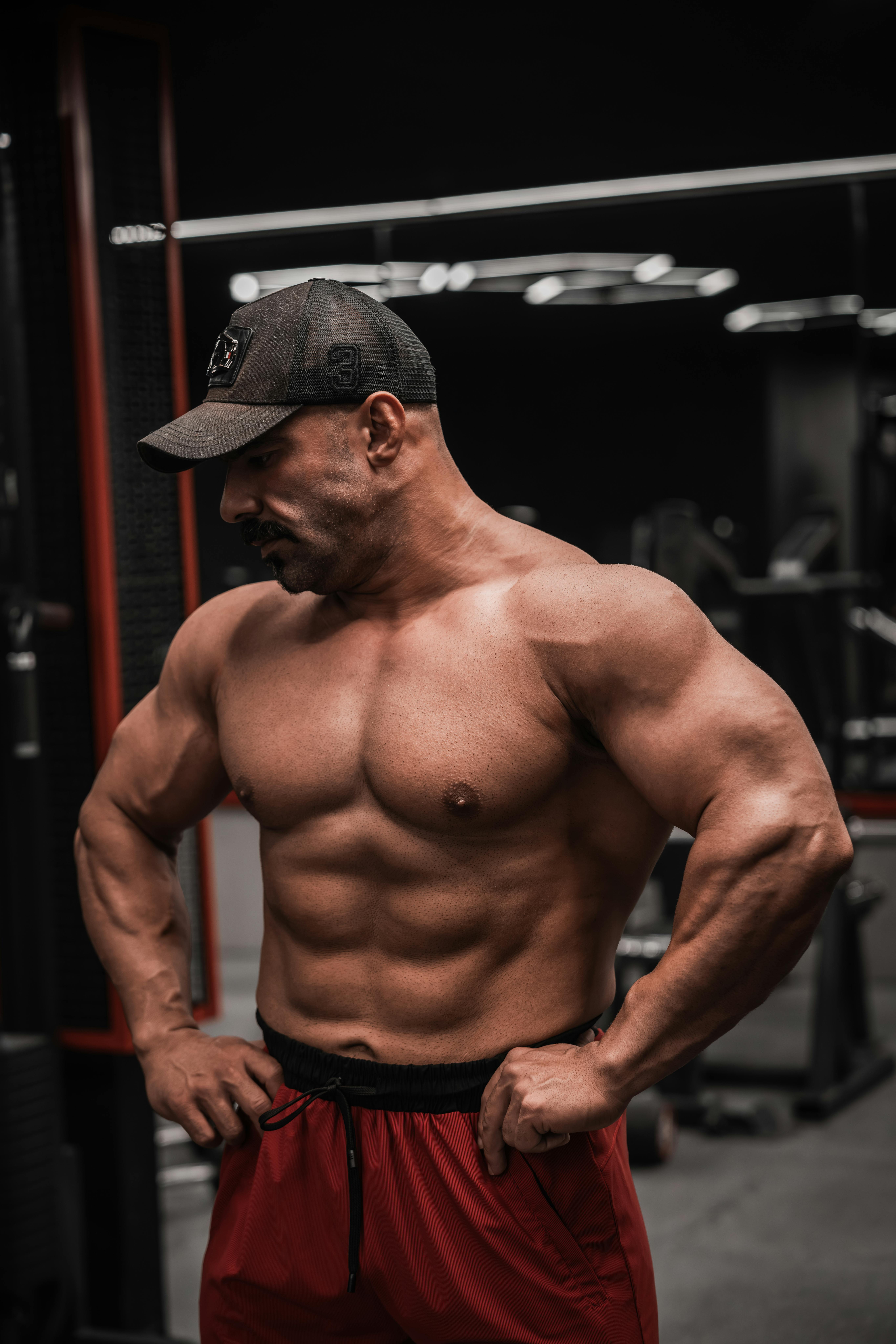 Posing Routine Photos, Download The BEST Free Posing Routine Stock ...