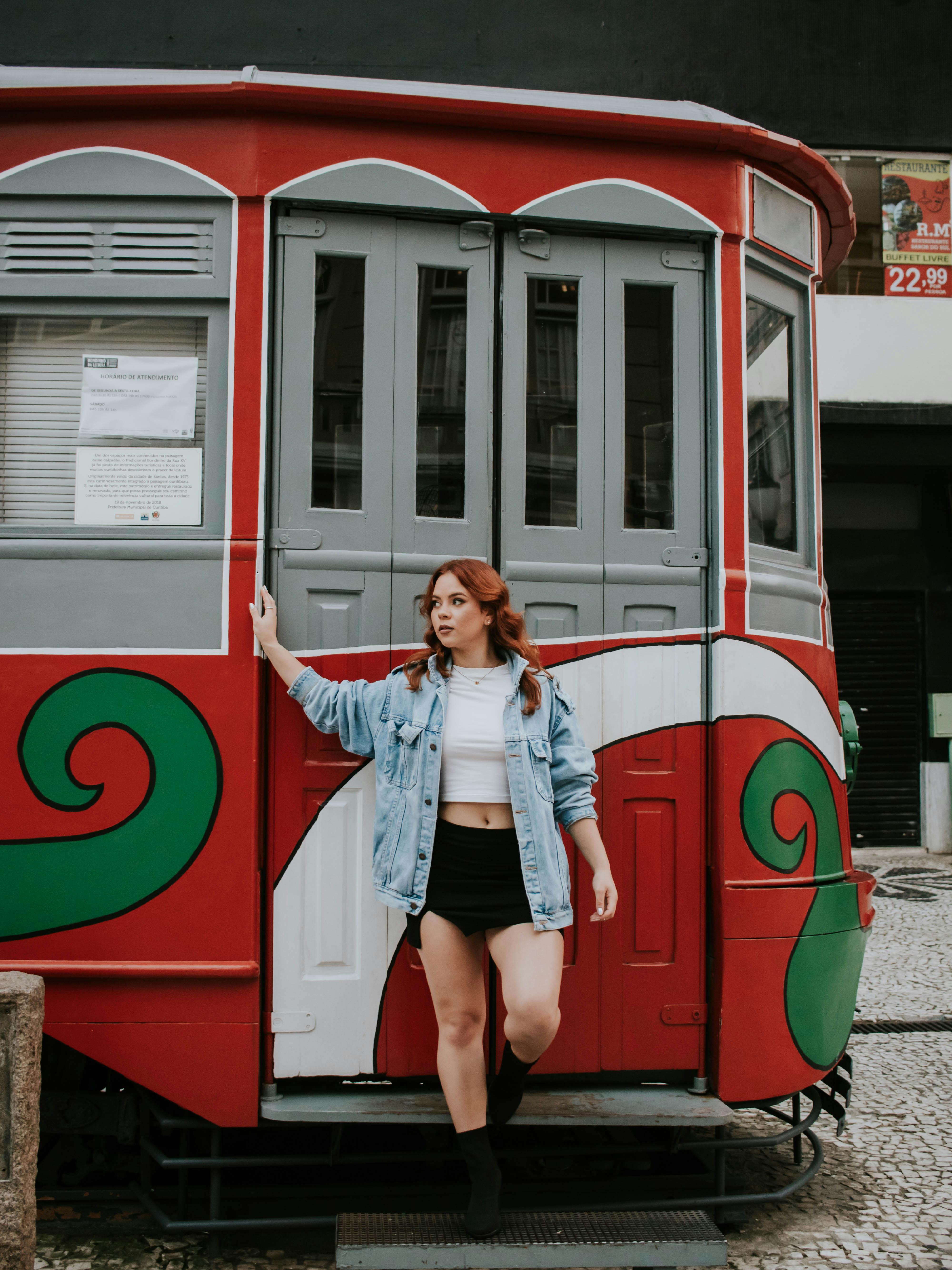 Retro Cityscapes Photos, Download The BEST Free Retro Cityscapes Stock ...