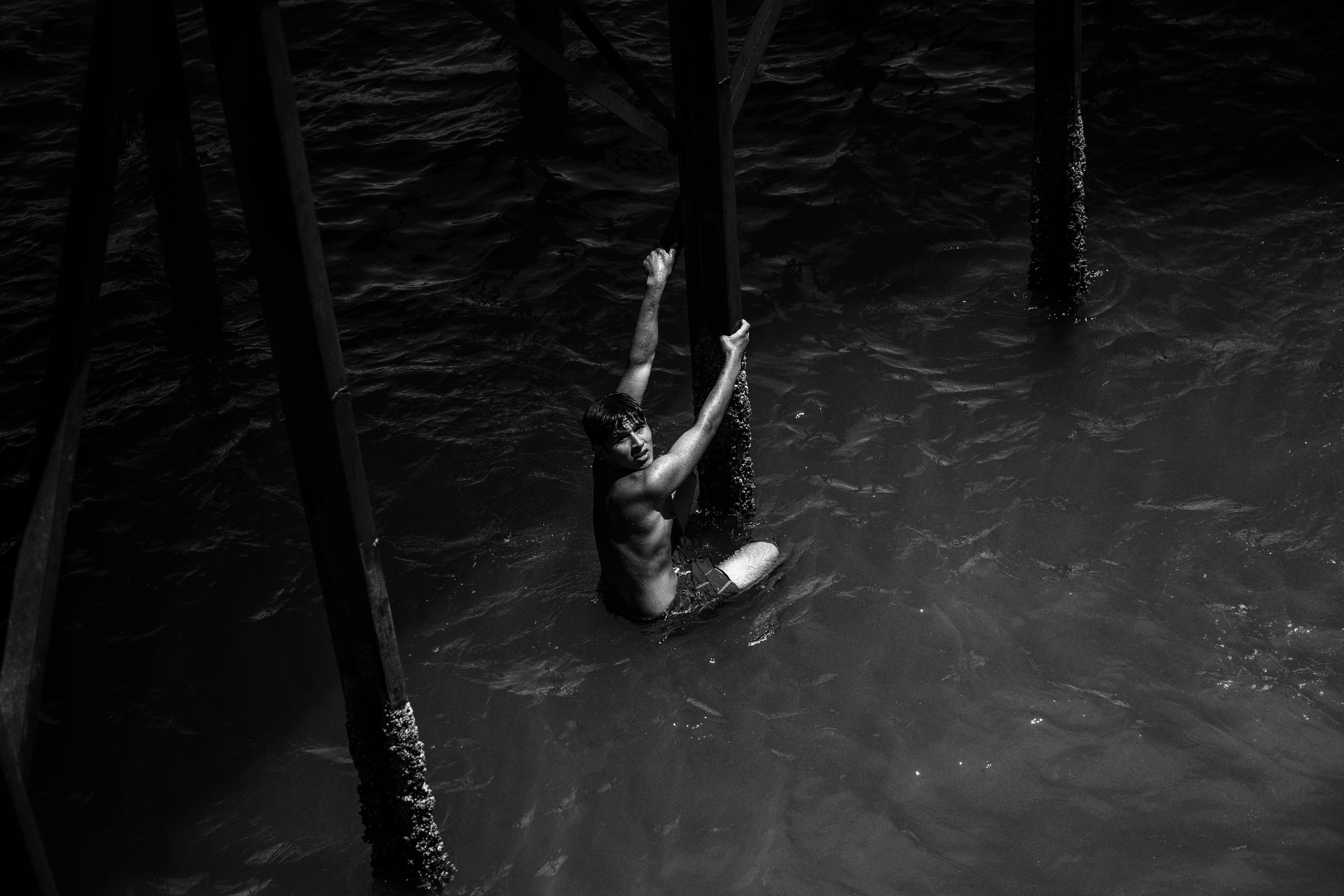 Determination Photos, Download The BEST Free Determination Stock Photos ...