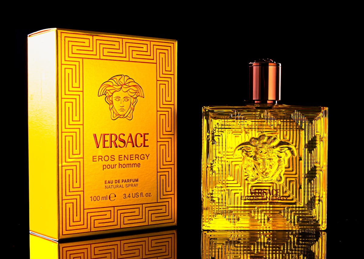 Versace Photos, Download The BEST Free Versace Stock Photos & HD Images