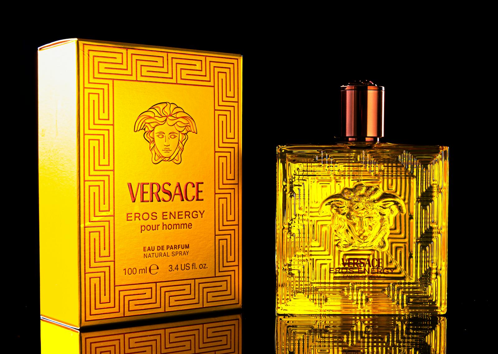 Versace Photos, Download The BEST Free Versace Stock Photos & HD Images
