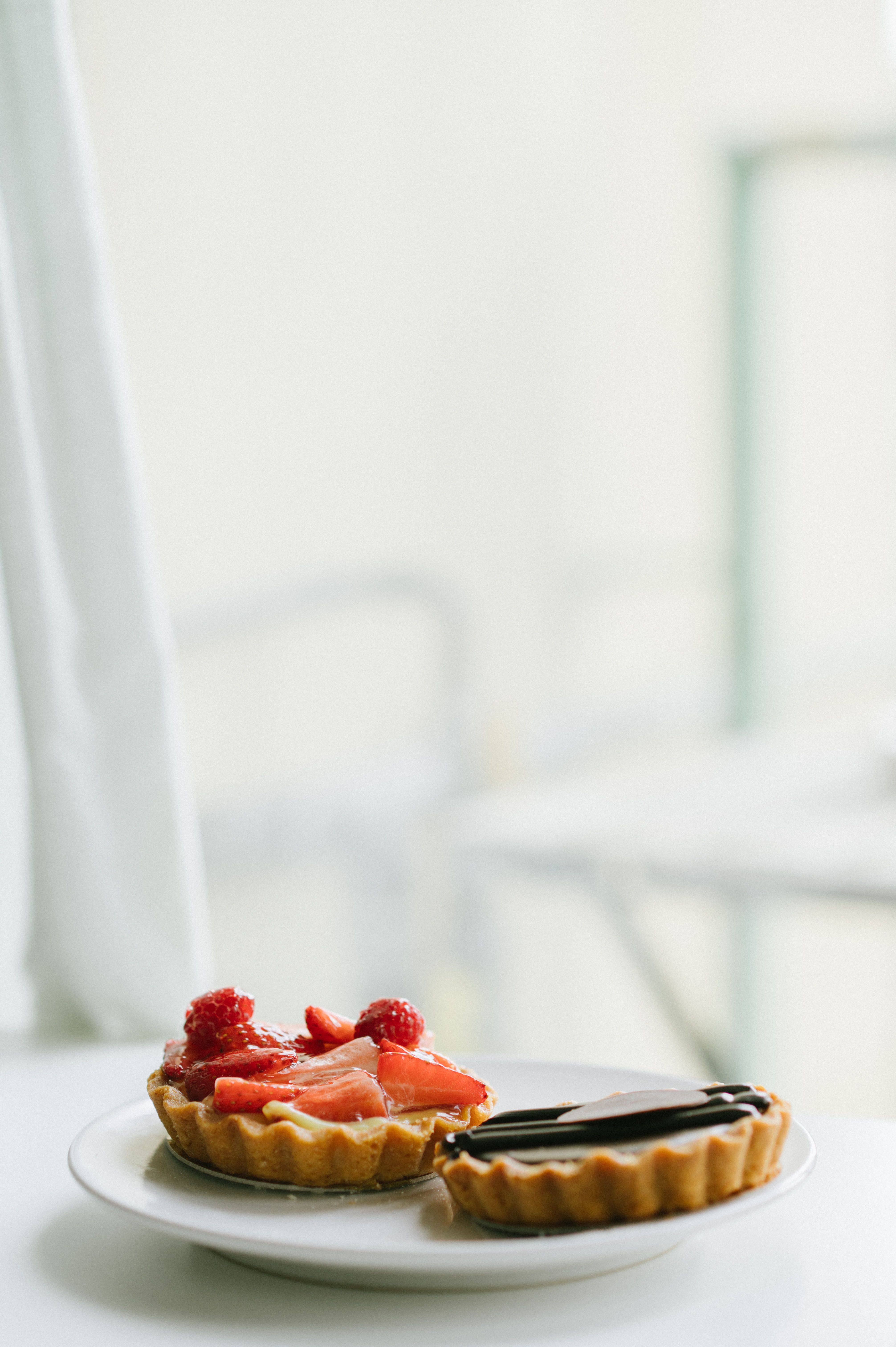 Cafe Background Photos, Download The BEST Free Cafe Background Stock ...