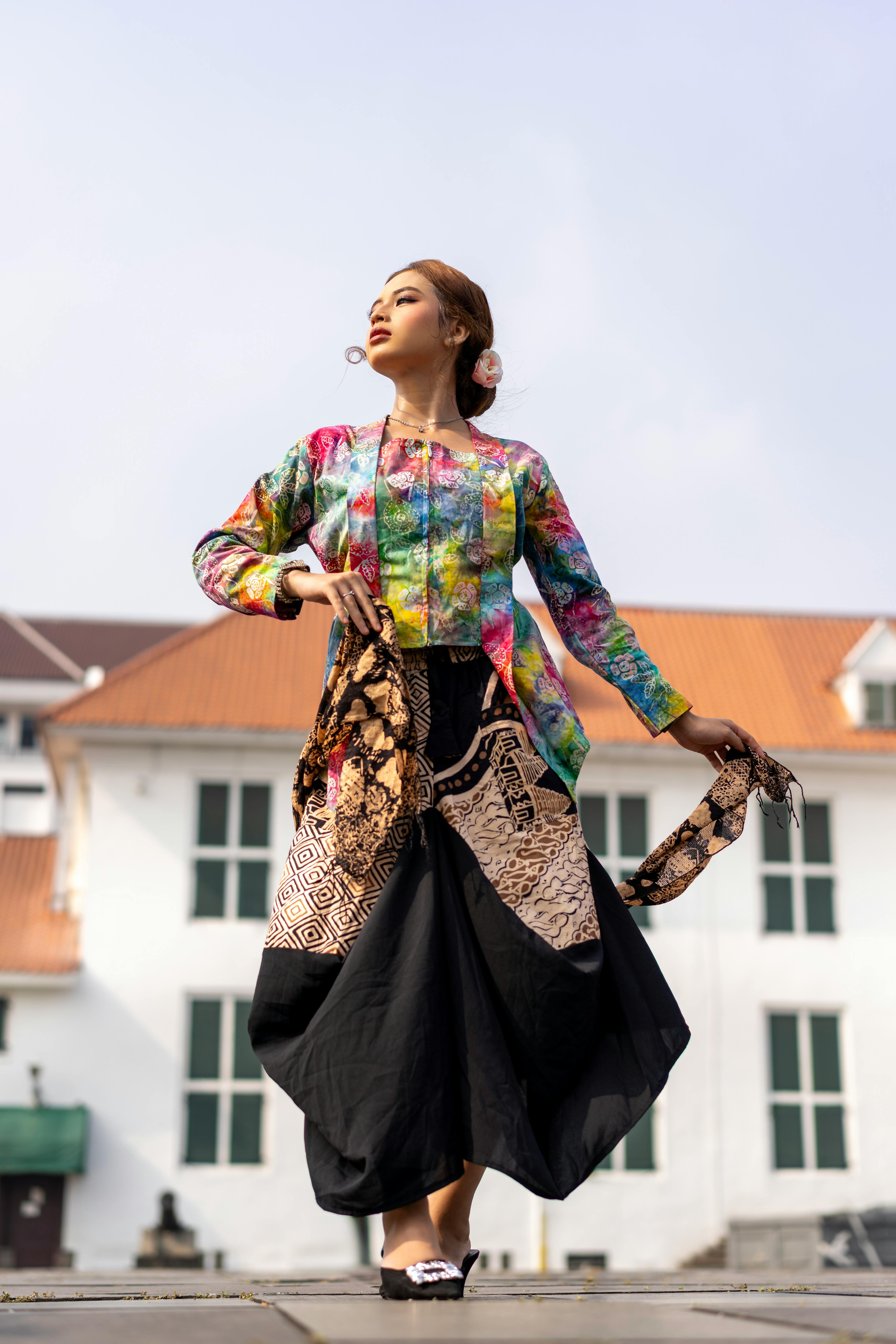 Posture And Poise Photos, Download The BEST Free Posture And Poise ...