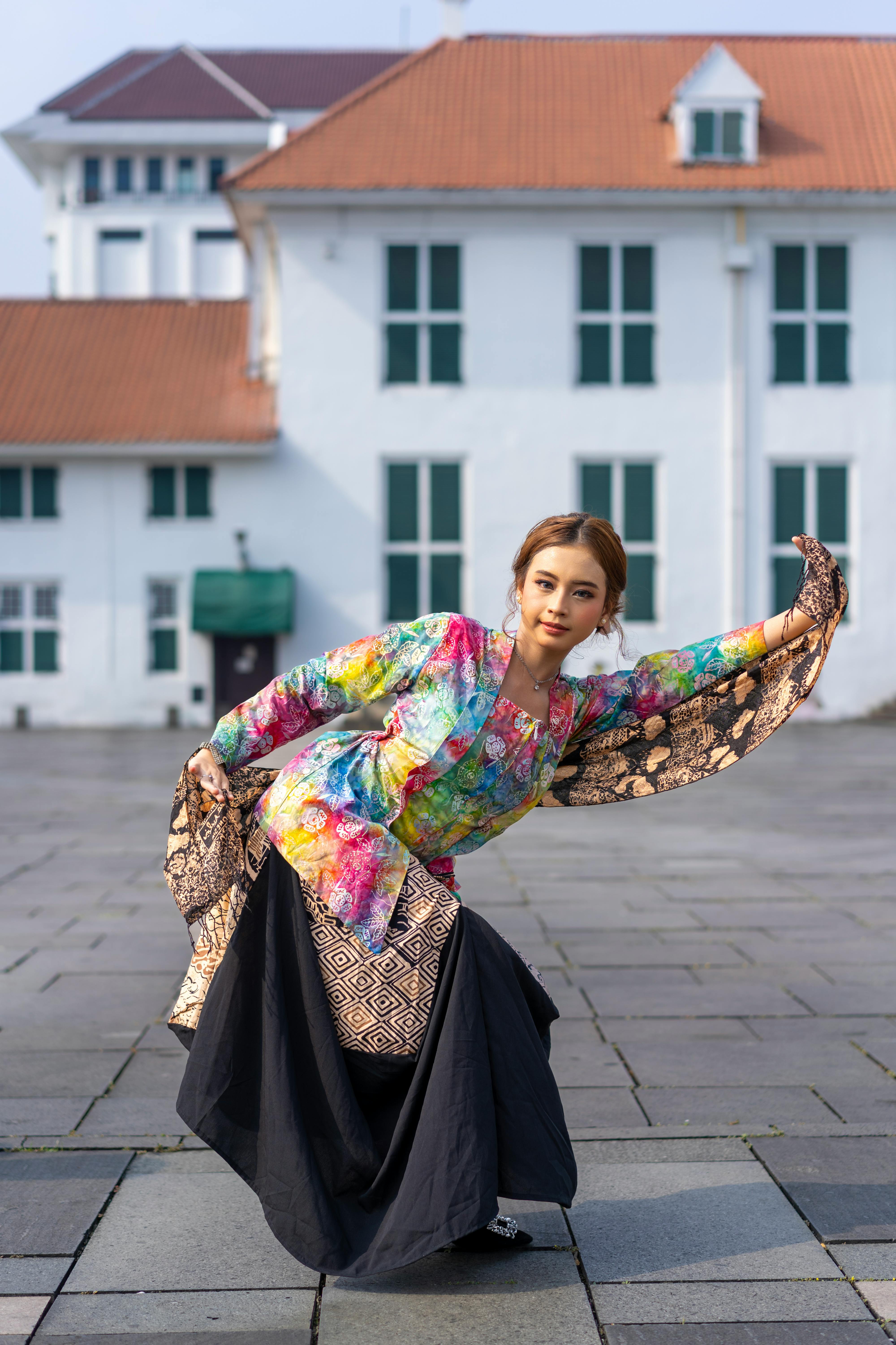 Batik Photos, Download The BEST Free Batik Stock Photos & HD Images