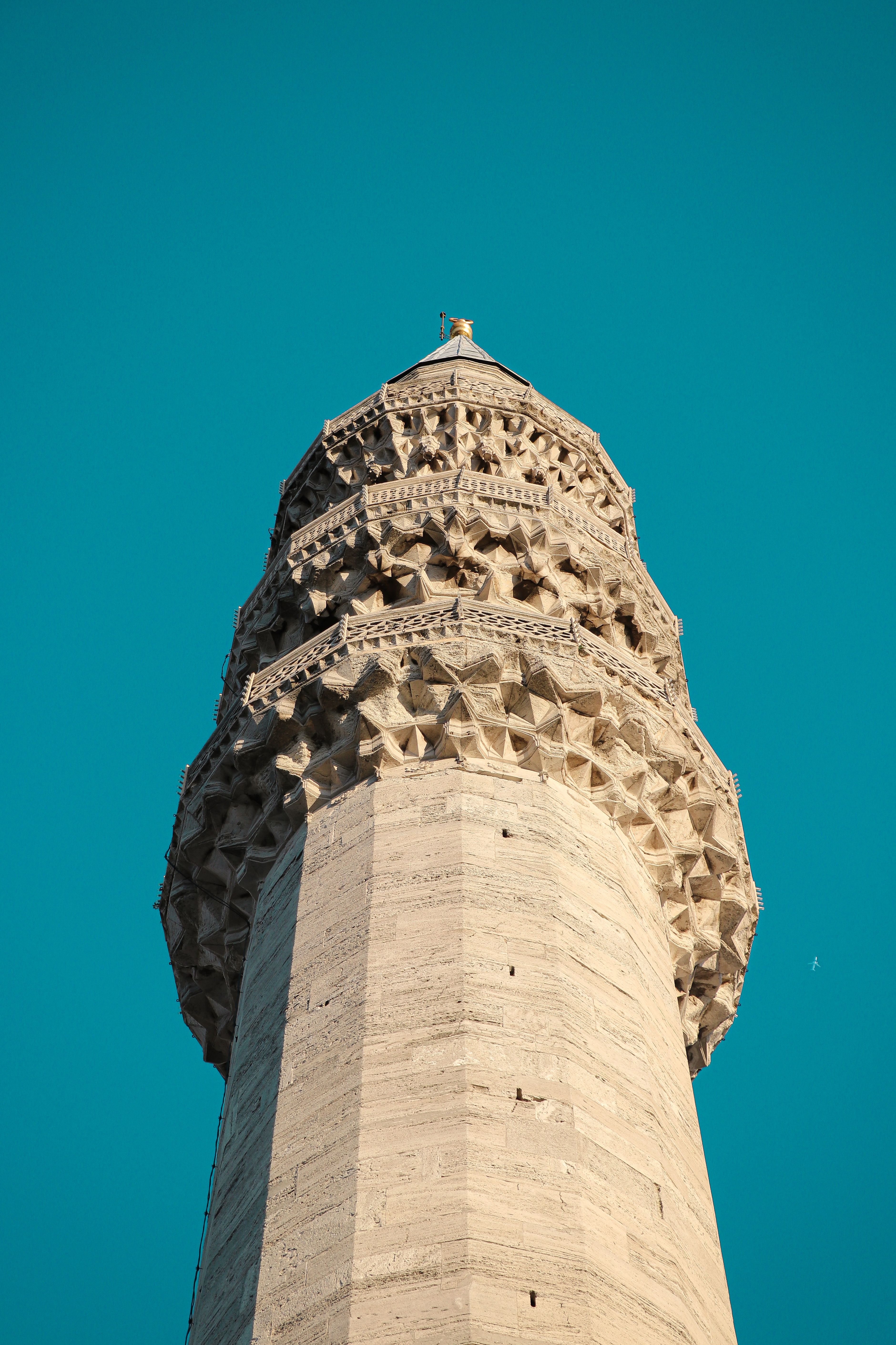 Minaret Photos, Download The BEST Free Minaret Stock Photos & HD Images