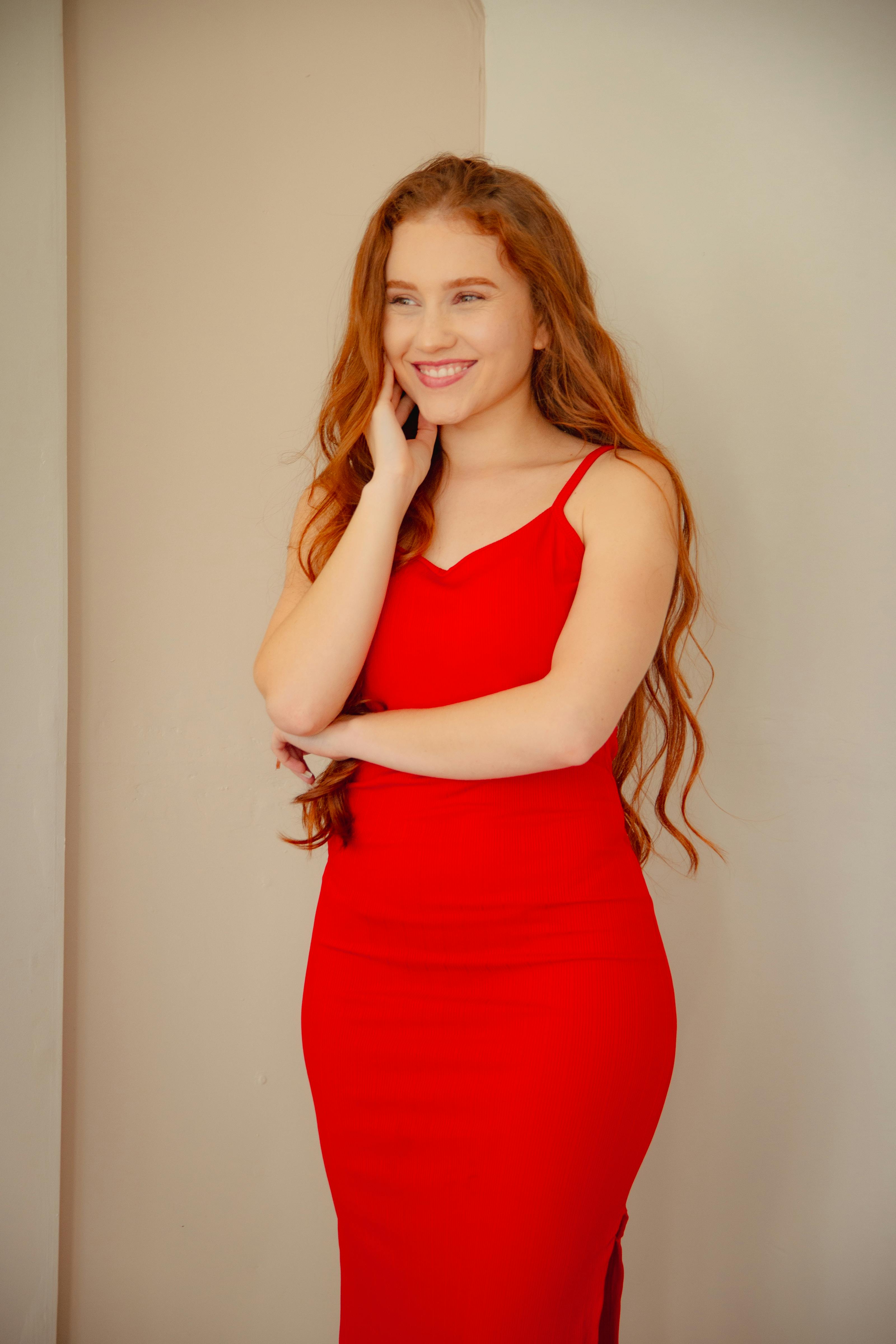 Nisarg+Chitra+Photo Photos, Download The BEST Free Nisarg+Chitra+Photo ...