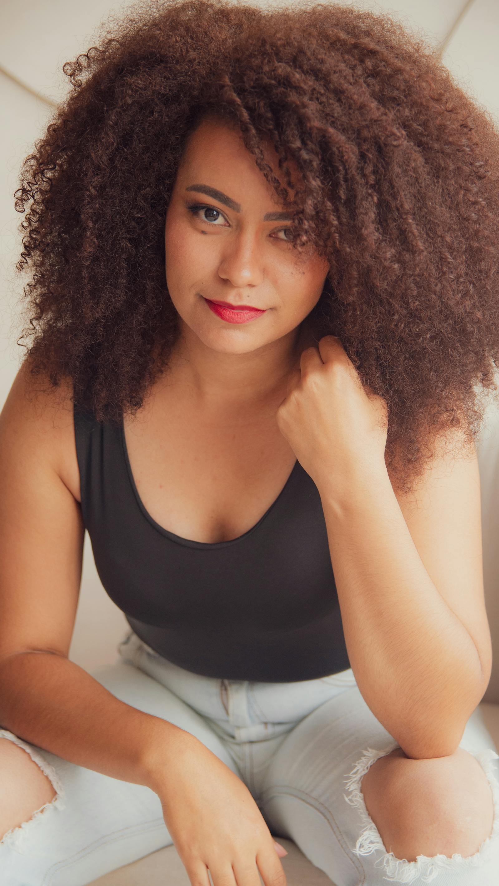 Bing+Trending+Woman Photos, Download The BEST Free Bing+Trending+Woman ...