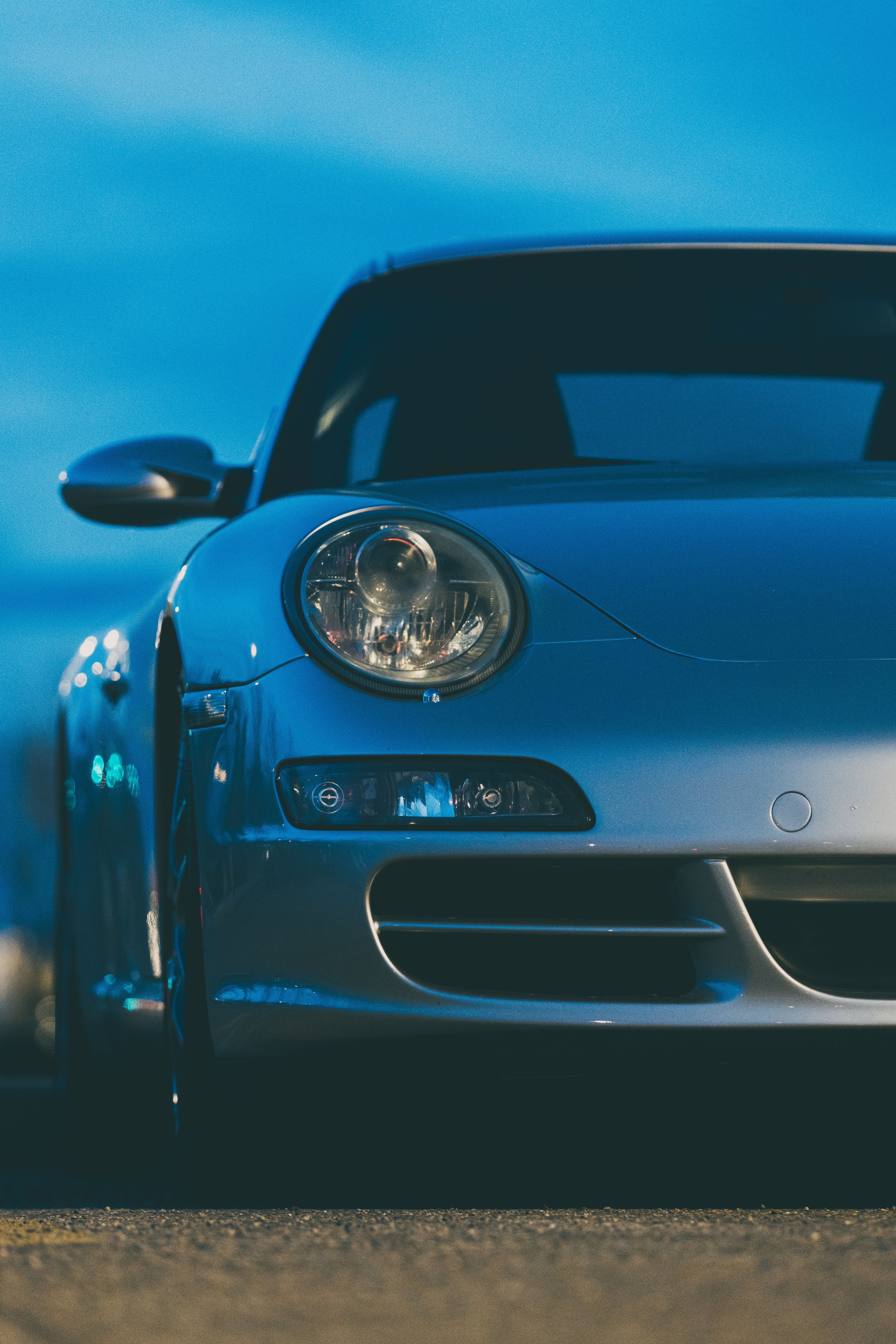 Curvy Road With Cars Photos, Download The BEST Free Curvy Road With ...