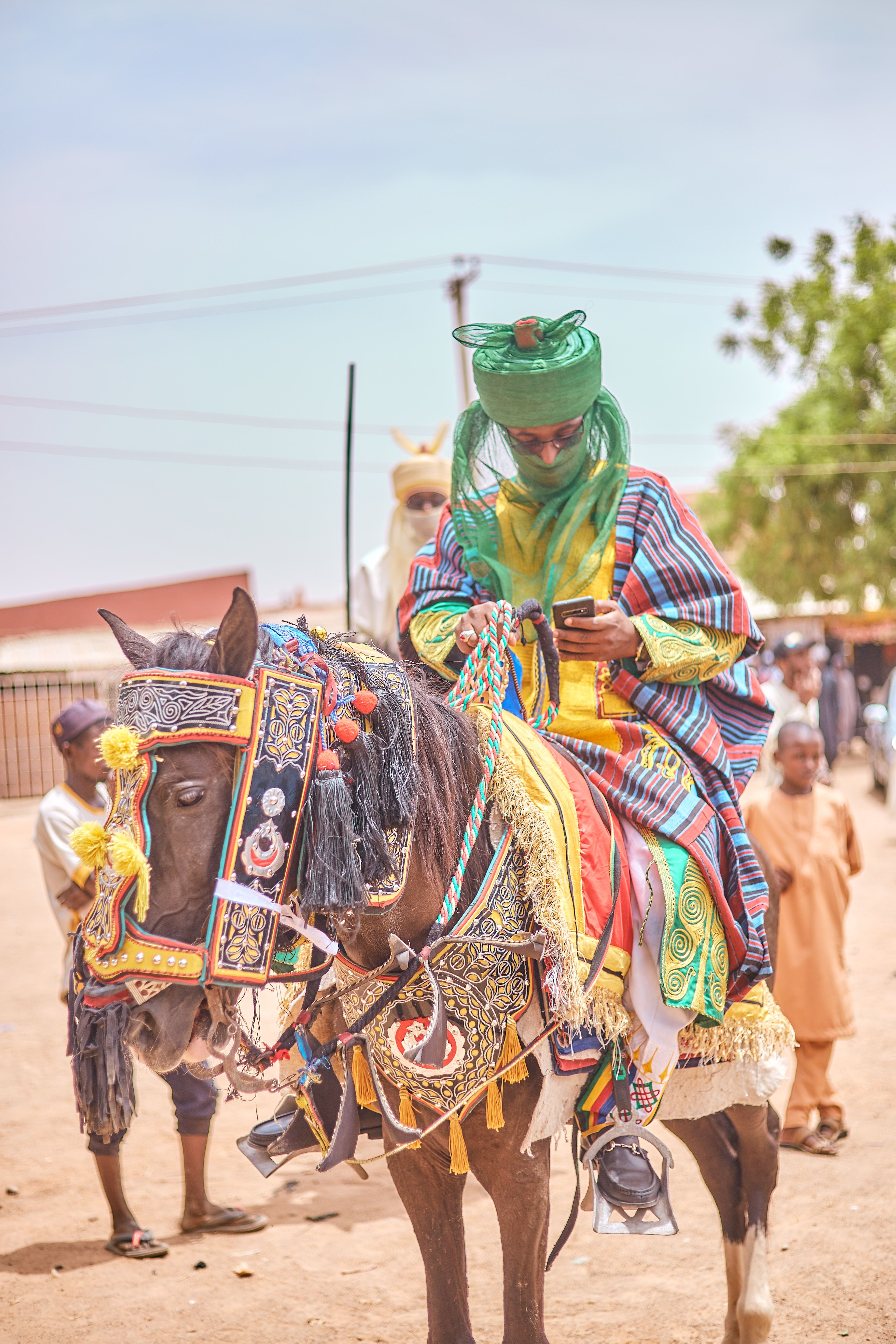 Enviroment Somalia Photos, Download The BEST Free Enviroment Somalia ...