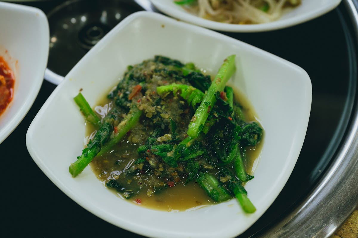 Korea Side View Photos, Download The BEST Free Korea Side View Stock ...