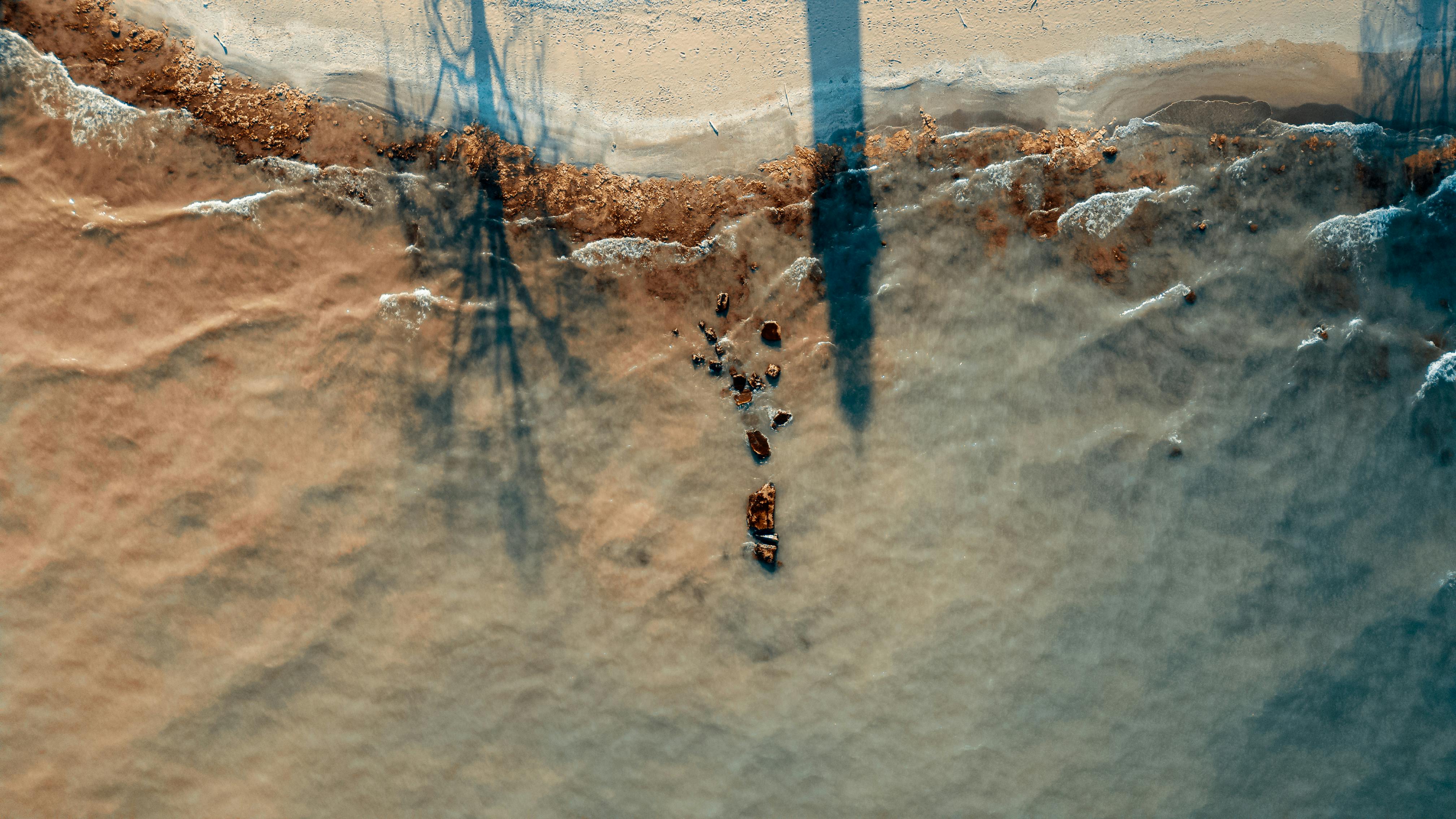 4k Surron Ebike Photos, Download The BEST Free 4k Surron Ebike Stock ...