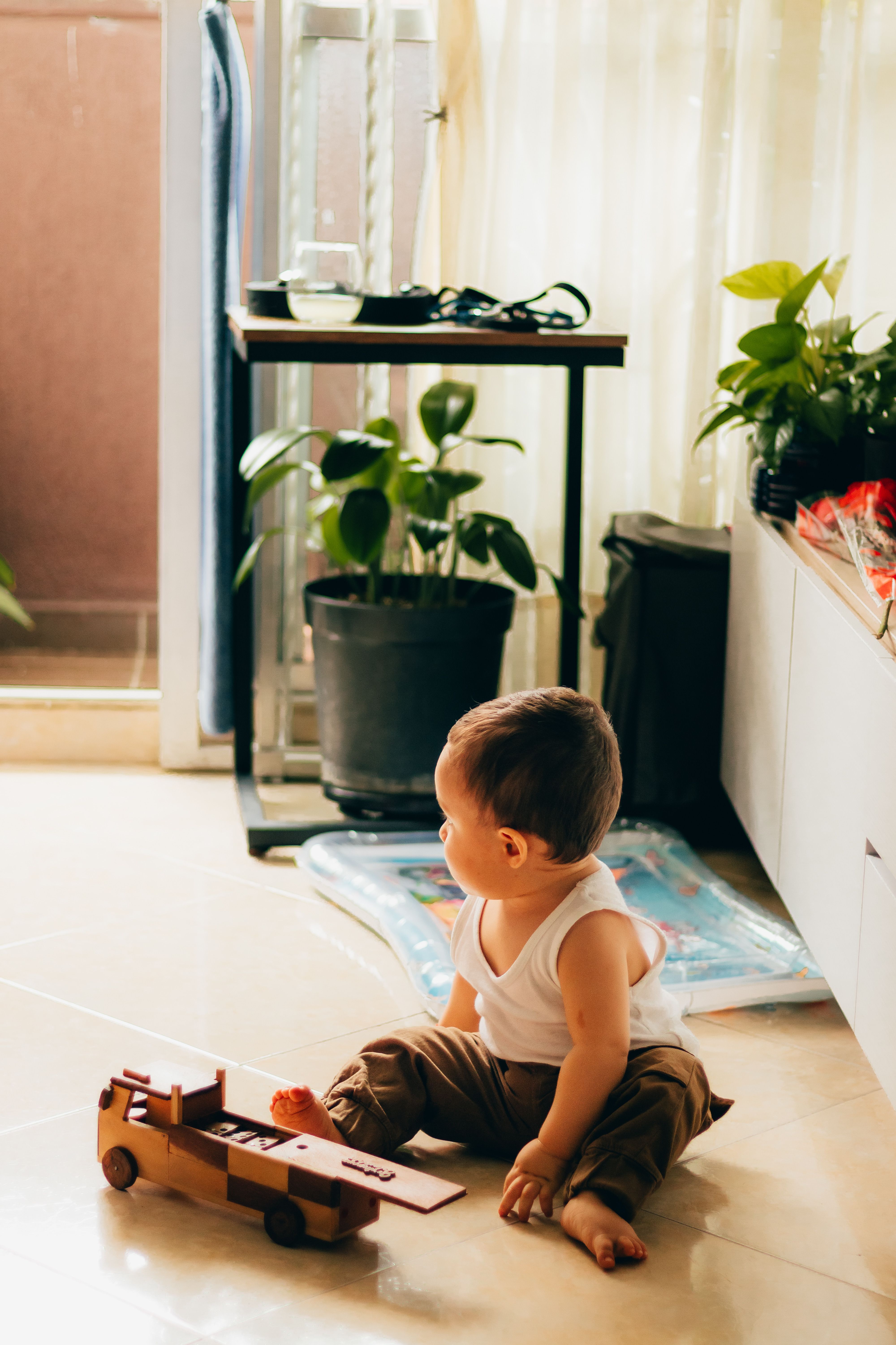Toddler And Infant Photos, Download The BEST Free Toddler And Infant ...