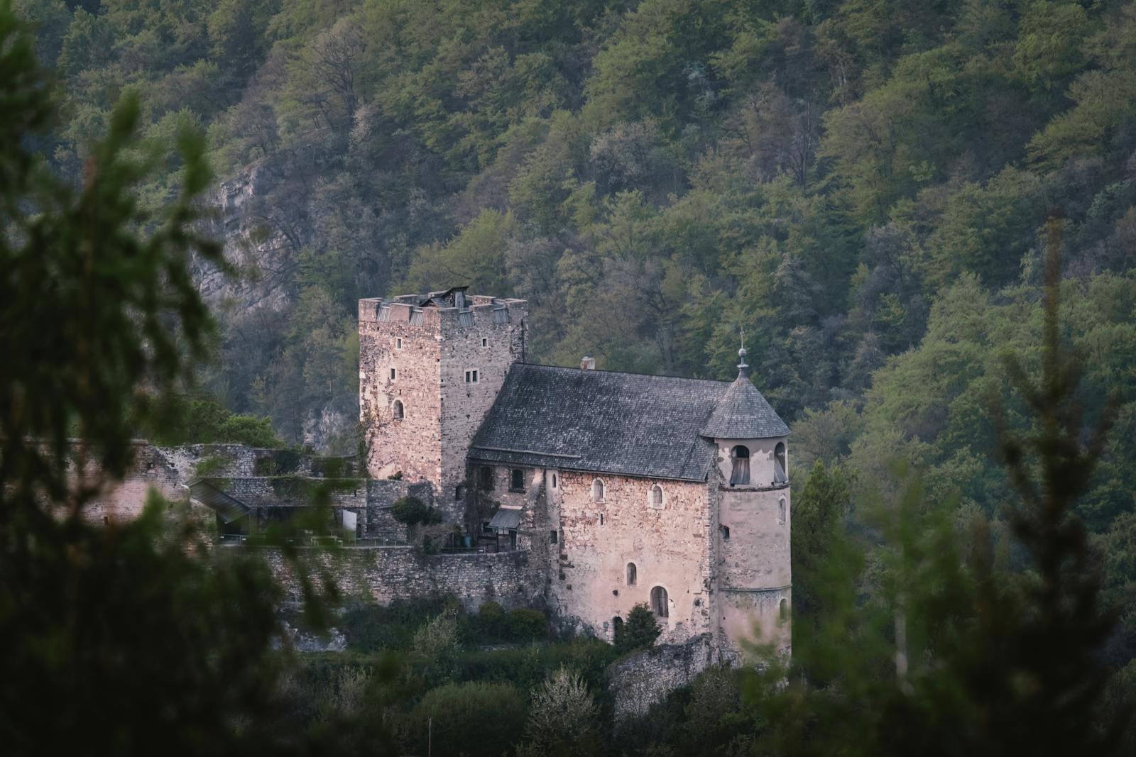 4k Castle Wallpaper Photos, Download The BEST Free 4k Castle Wallpaper ...