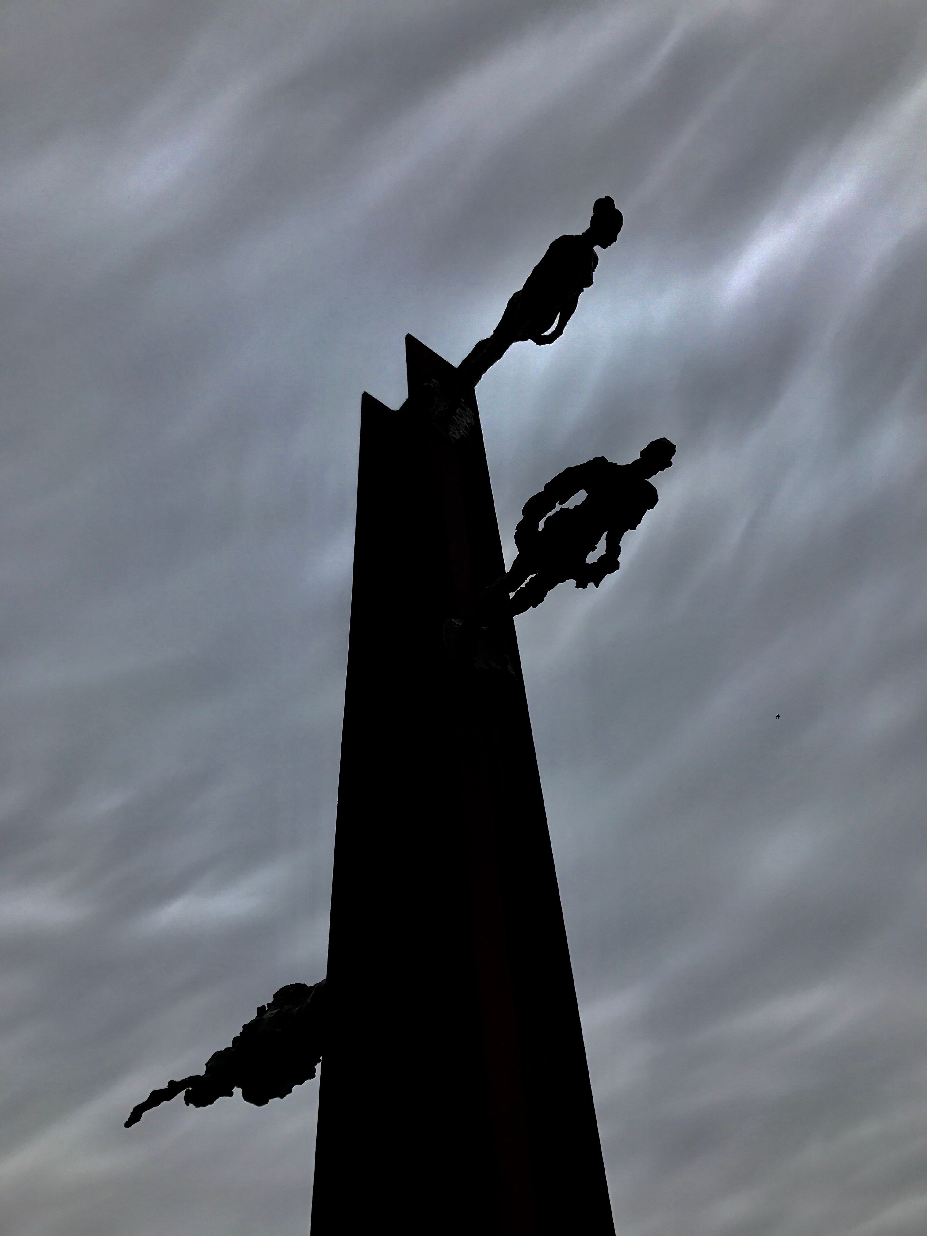 Jeremy Perkins - Fotografía