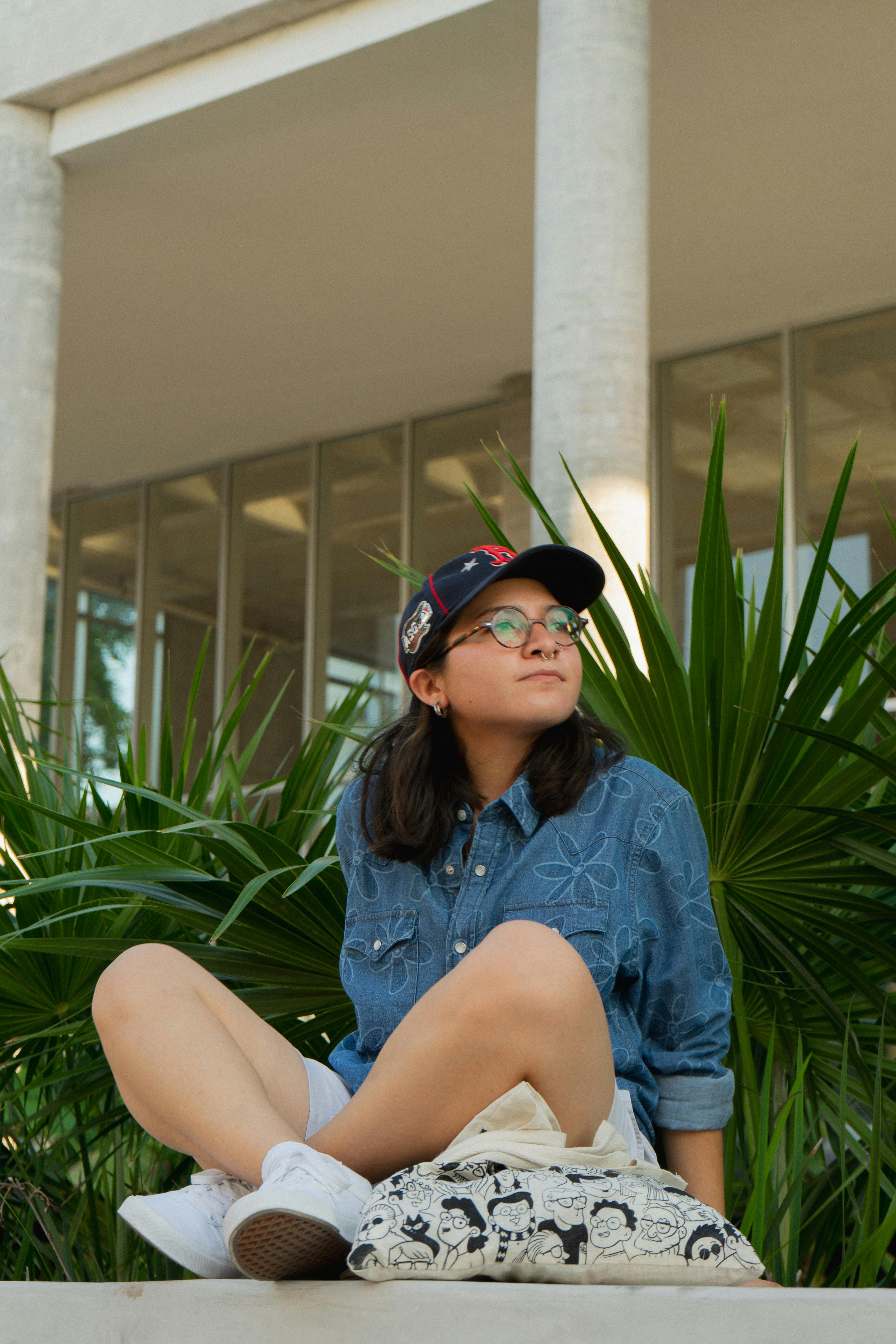 Yolobit+Little+Girl+Images Photos, Download The BEST Free Yolobit ...