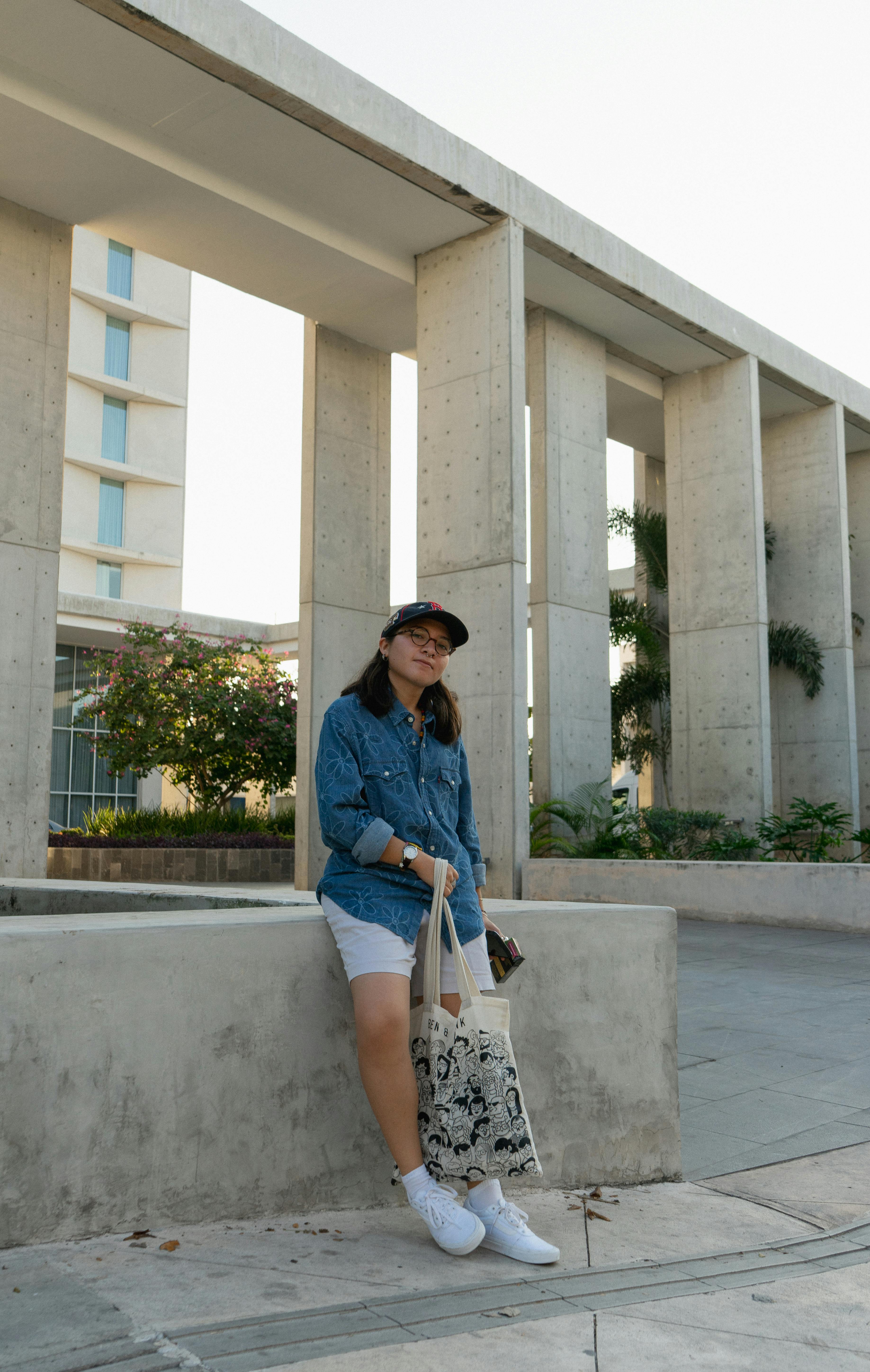 Mating+Press+Example+Photo Photos, Download The BEST Free Mating+Press ...