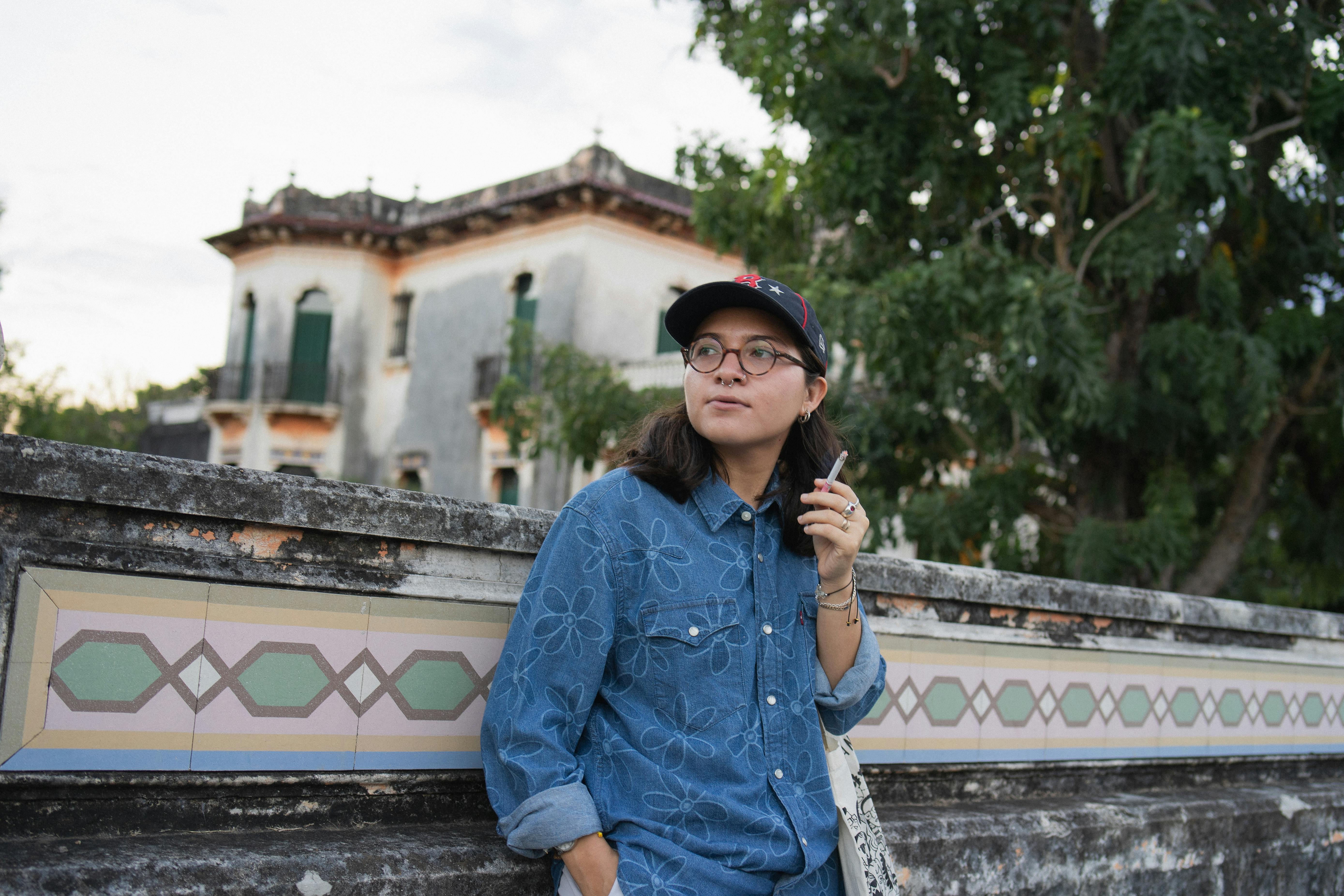 Yolobit+Little+Girl+Images Photos, Download The BEST Free Yolobit ...