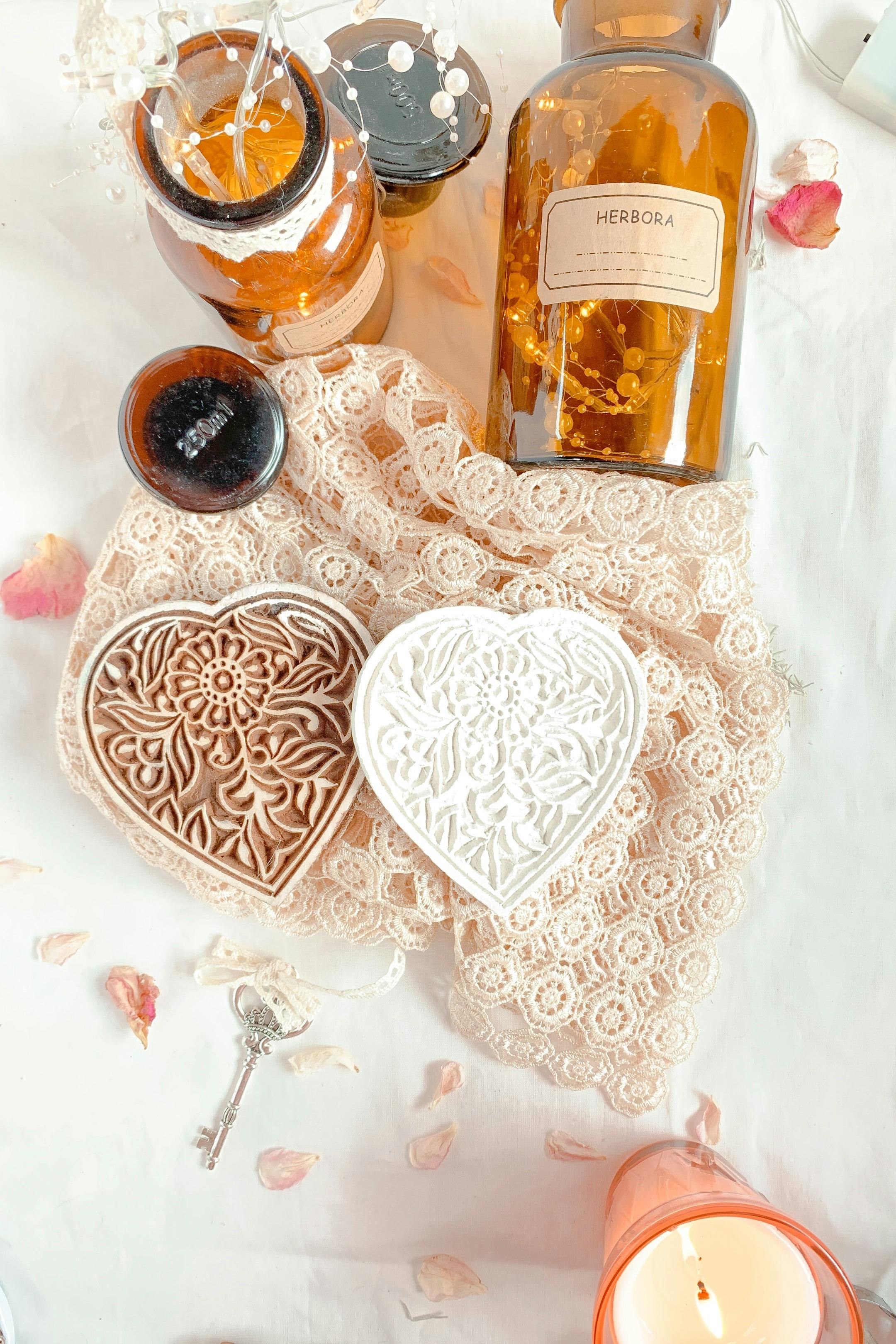 Indian Chalk Choclates Photos, Download The BEST Free Indian Chalk ...